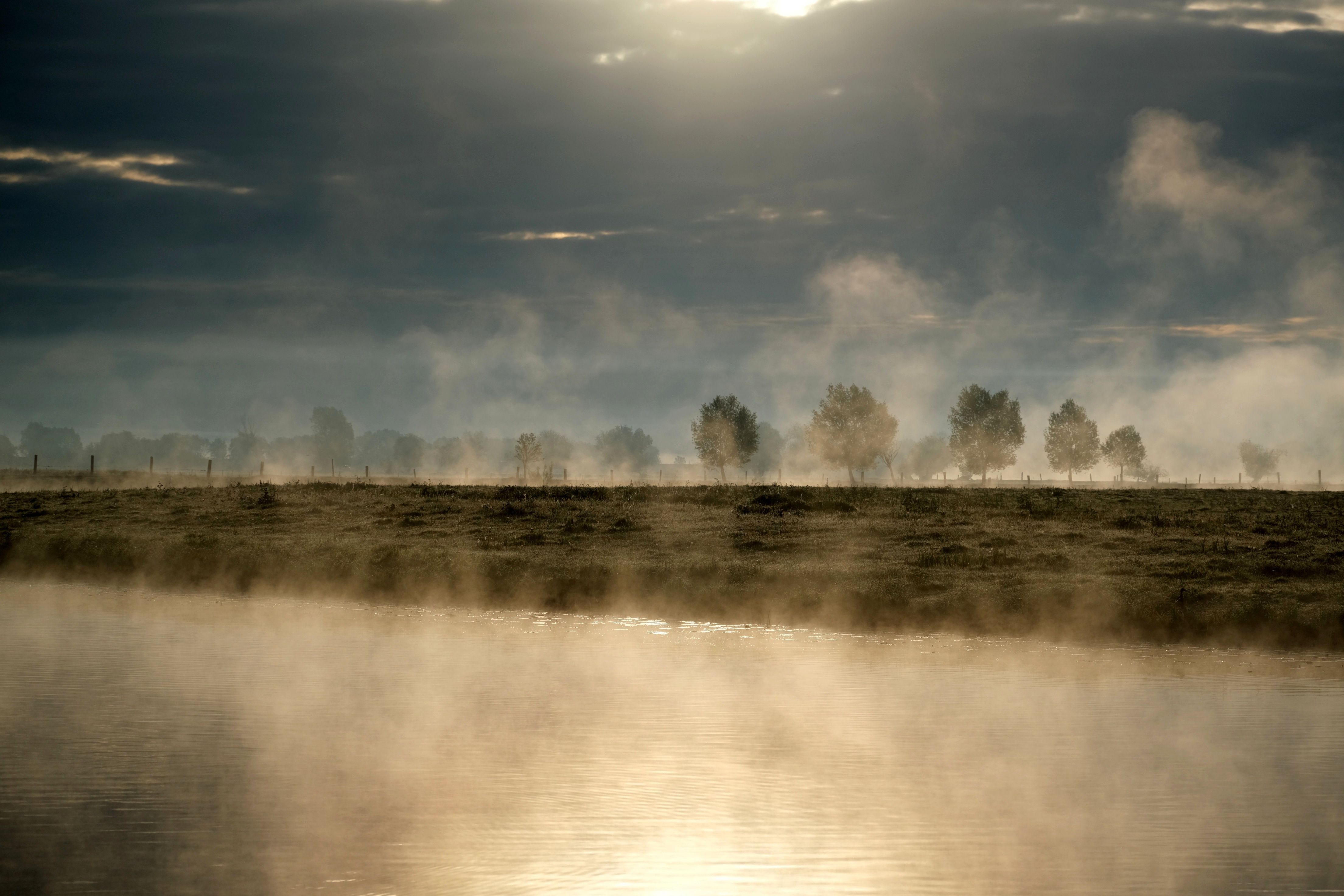 Early Morning Photos, Download The BEST Free Early Morning Stock Photos ...
