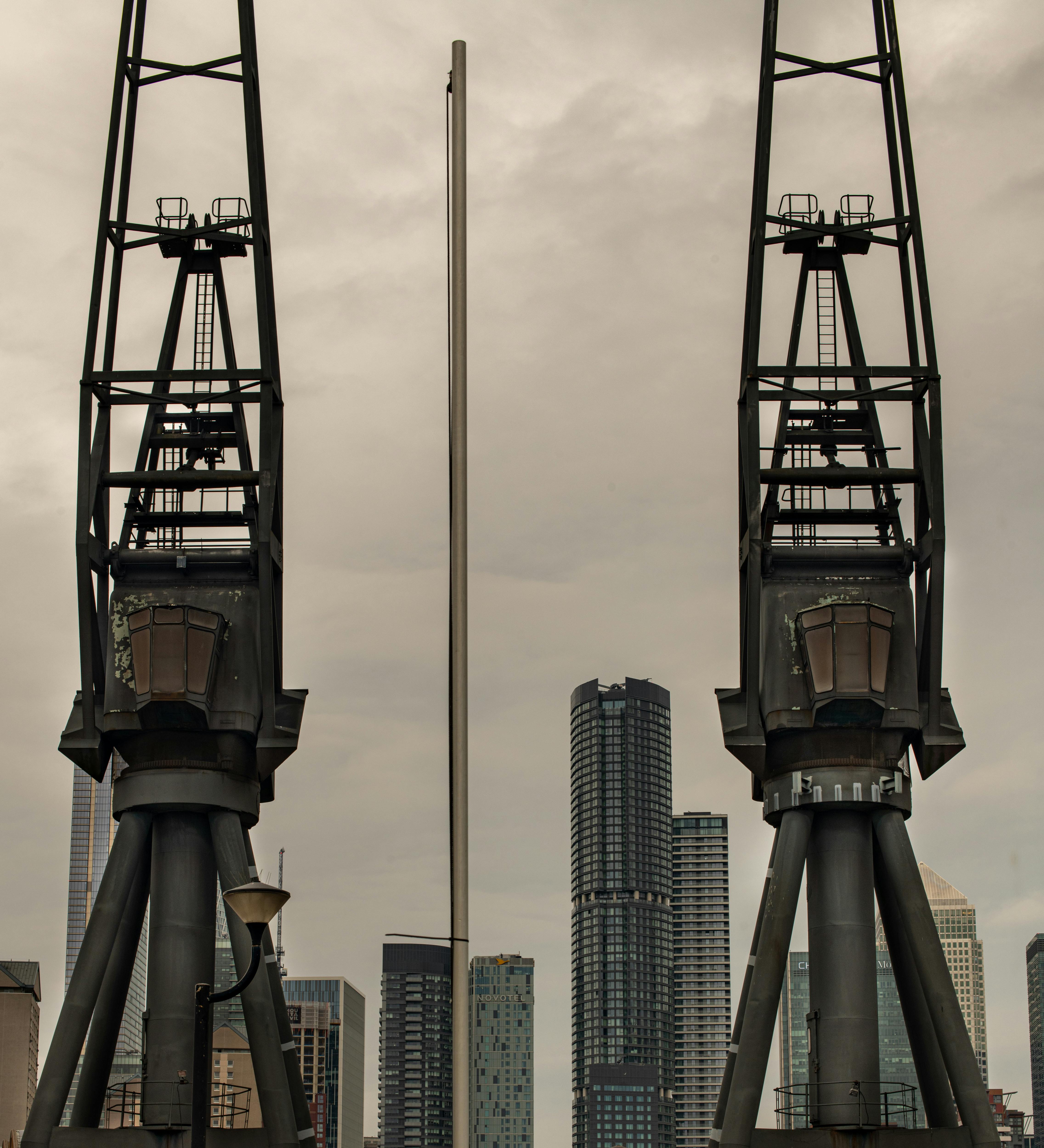 London Desktop Wallpapers Photos, Download The BEST Free London Desktop ...