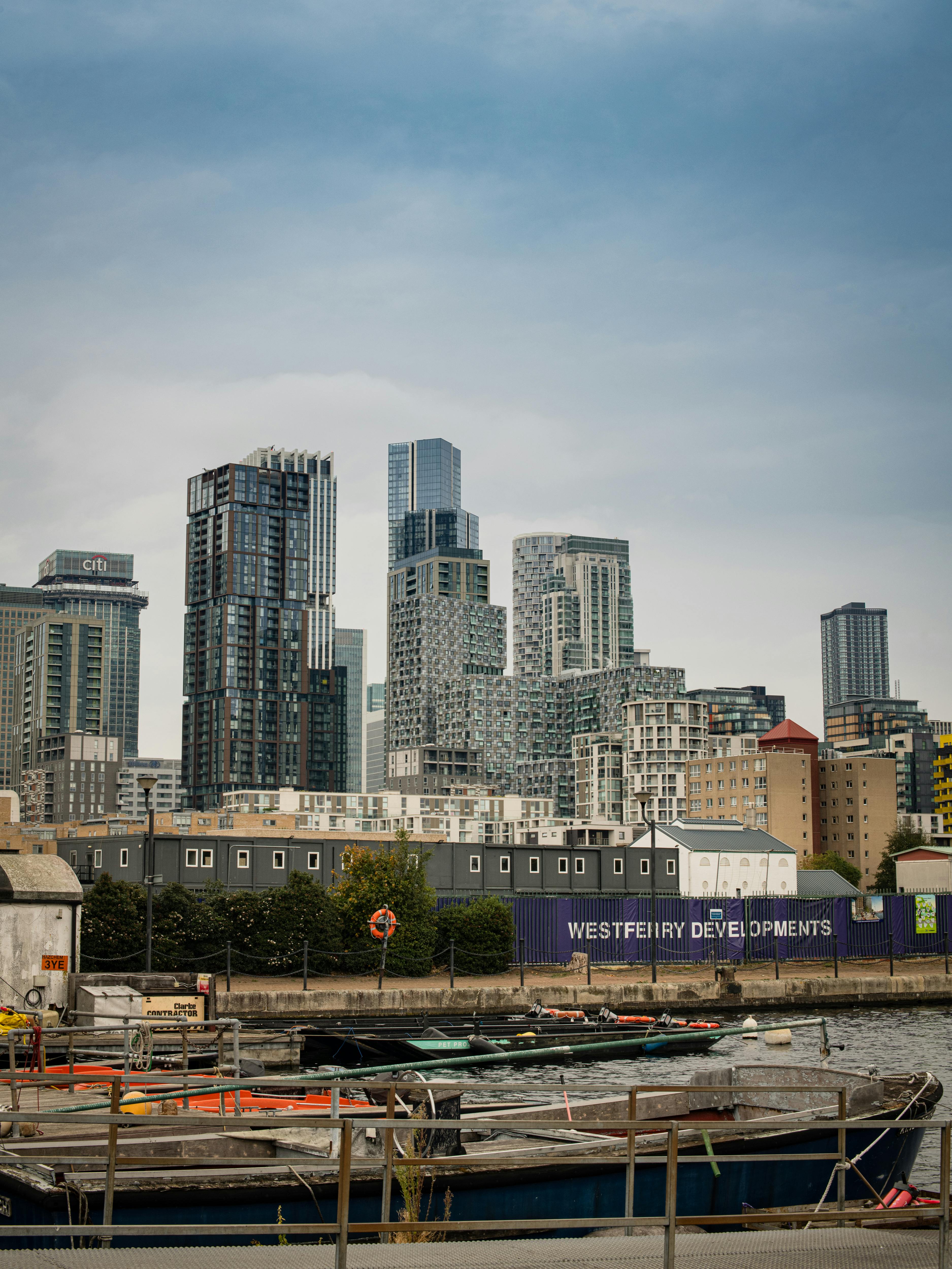 3440x1440 Wallpapers Photos, Download The BEST Free 3440x1440 ...