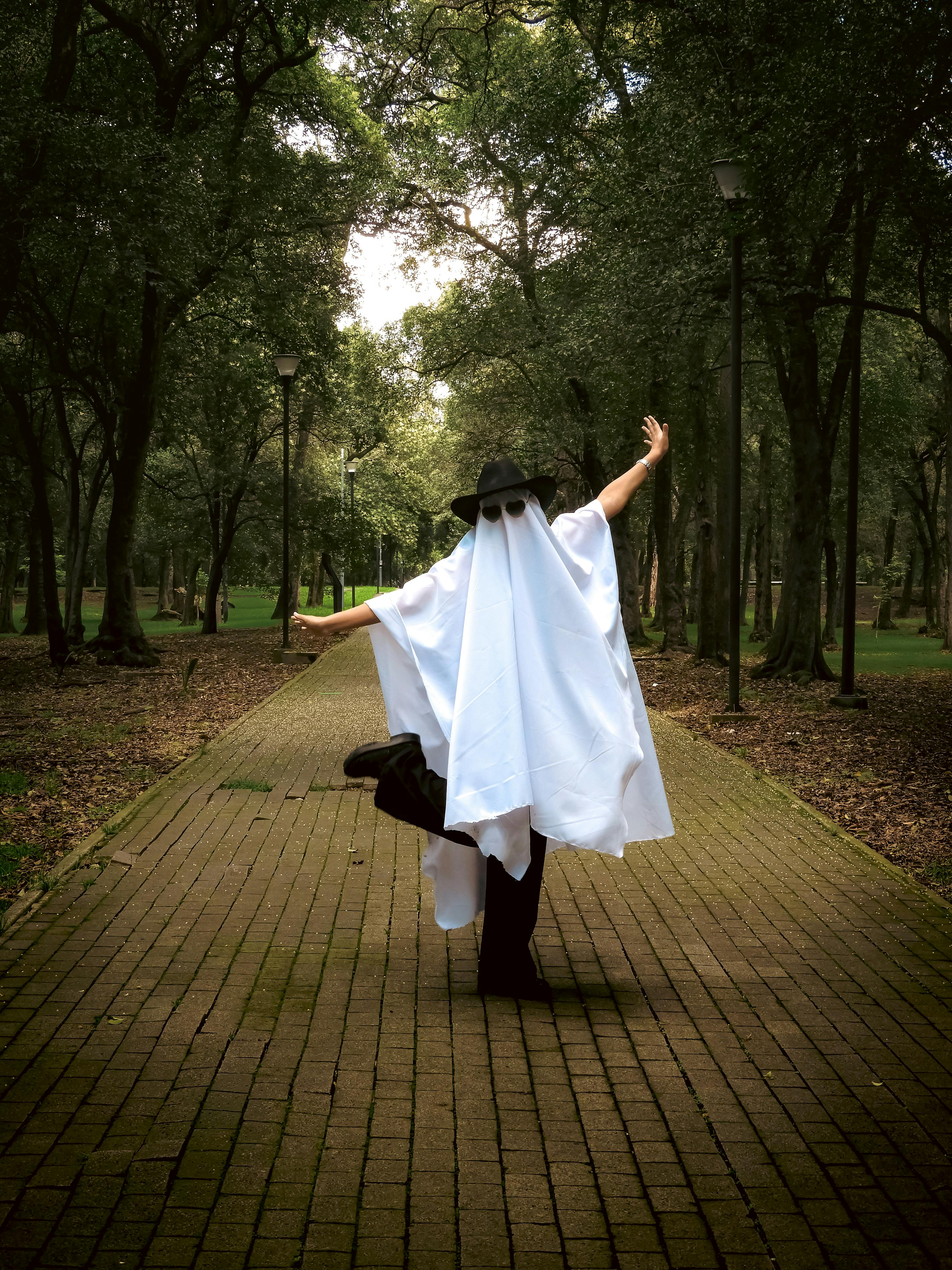 Simon Riley Ghost Photos, Download The BEST Free Simon Riley Ghost ...