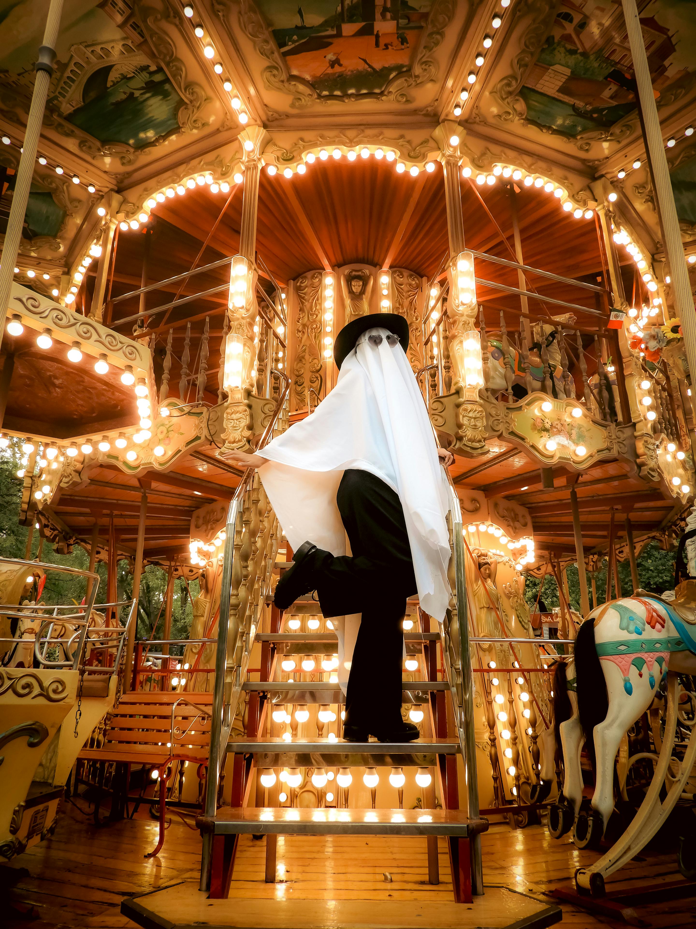 Simon Riley Ghost Photos, Download The BEST Free Simon Riley Ghost ...