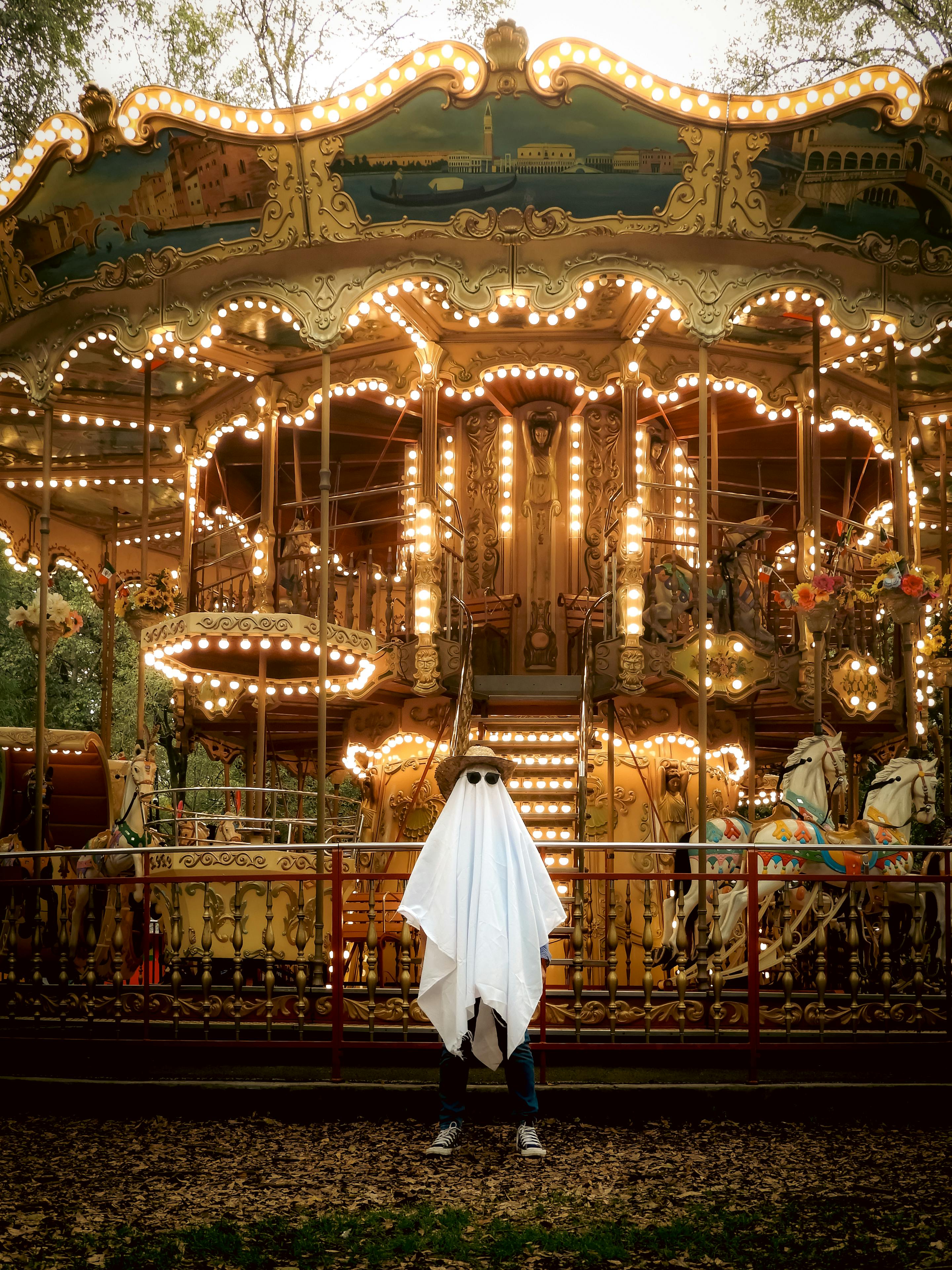 Enchanted Photos, Download The BEST Free Enchanted Stock Photos & HD Images