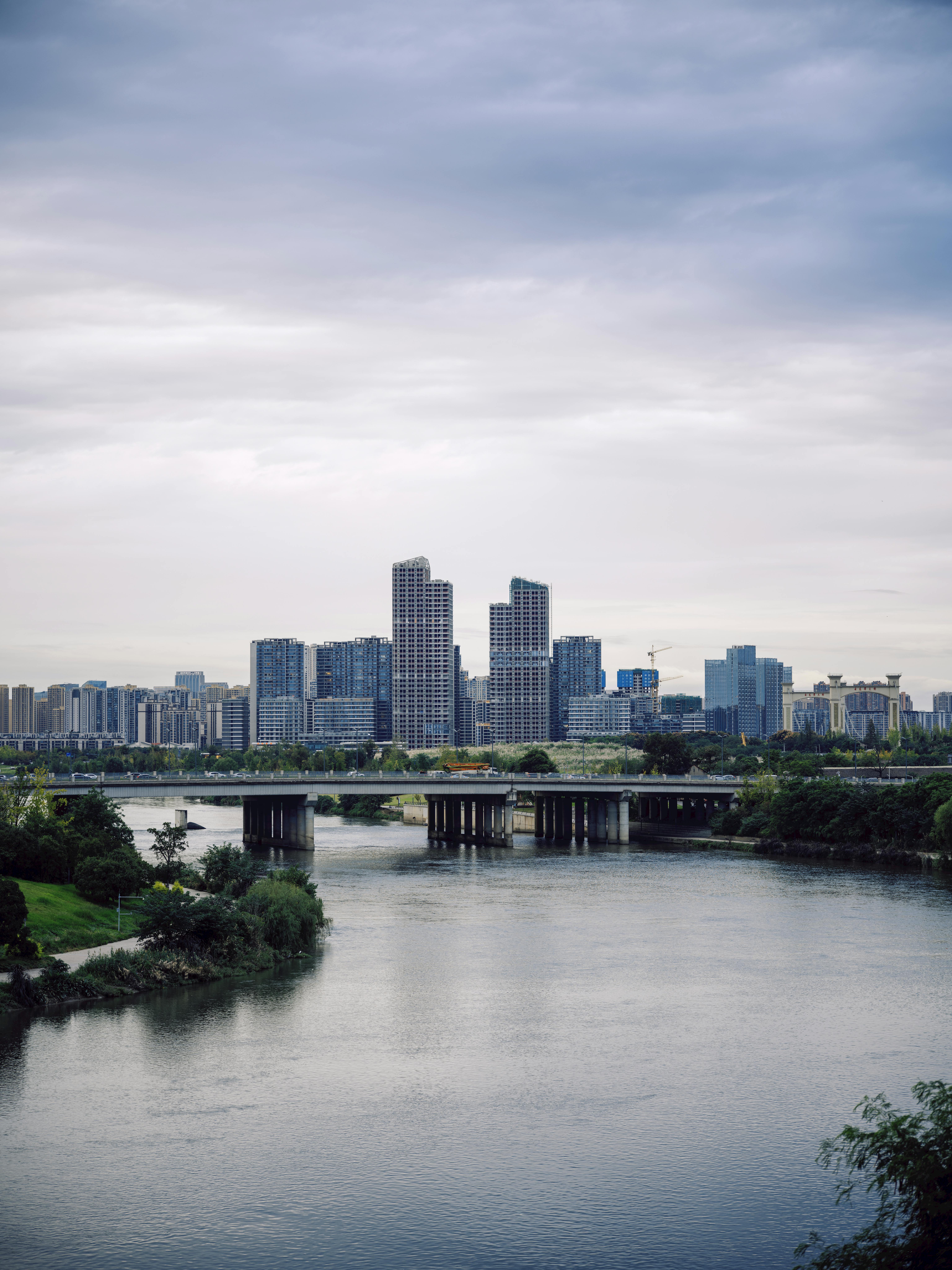 Shell Bridge China Photos, Download The BEST Free Shell Bridge China ...