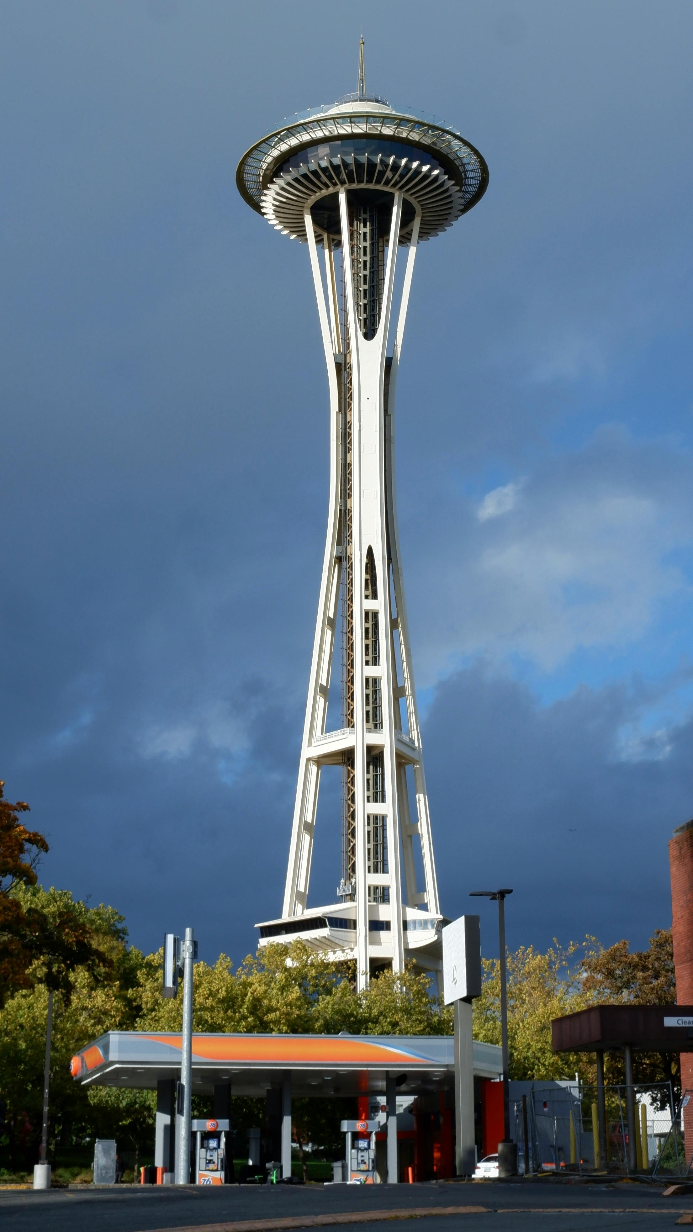 Seattle Photos, Download The BEST Free Seattle Stock Photos & HD Images