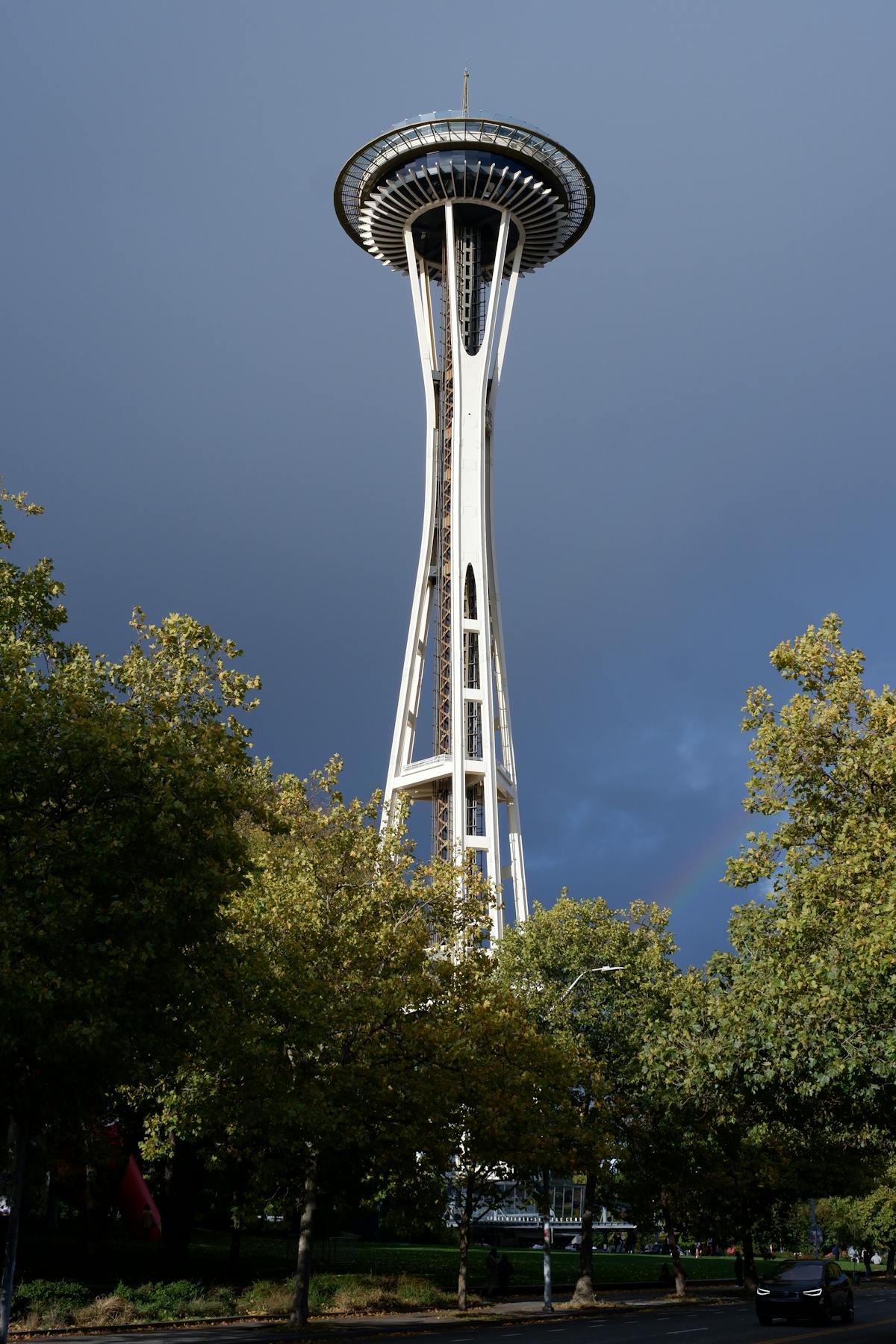 Seattle Photos, Download The BEST Free Seattle Stock Photos & HD Images