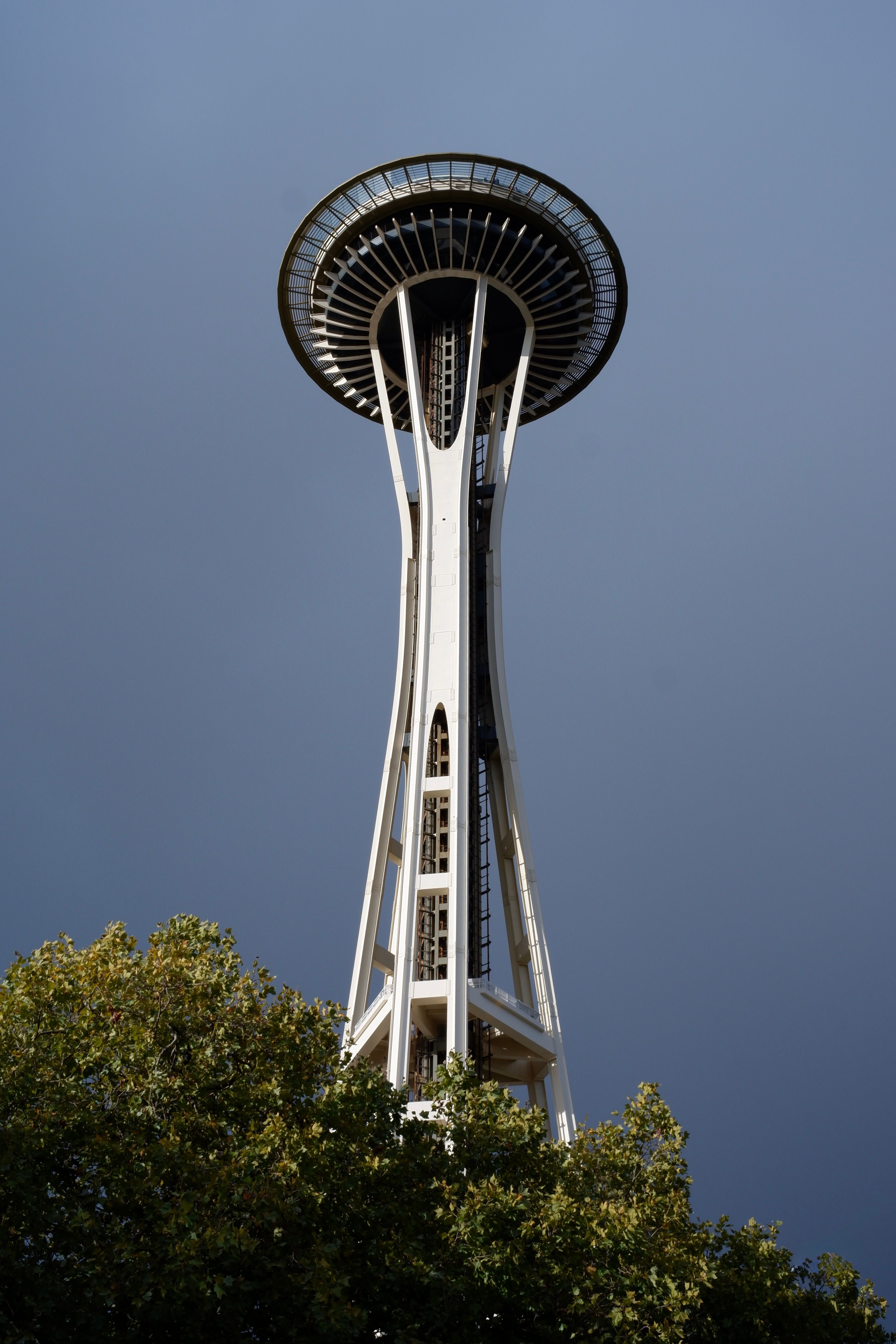Reflex Tower Photos, Download The BEST Free Reflex Tower Stock Photos ...