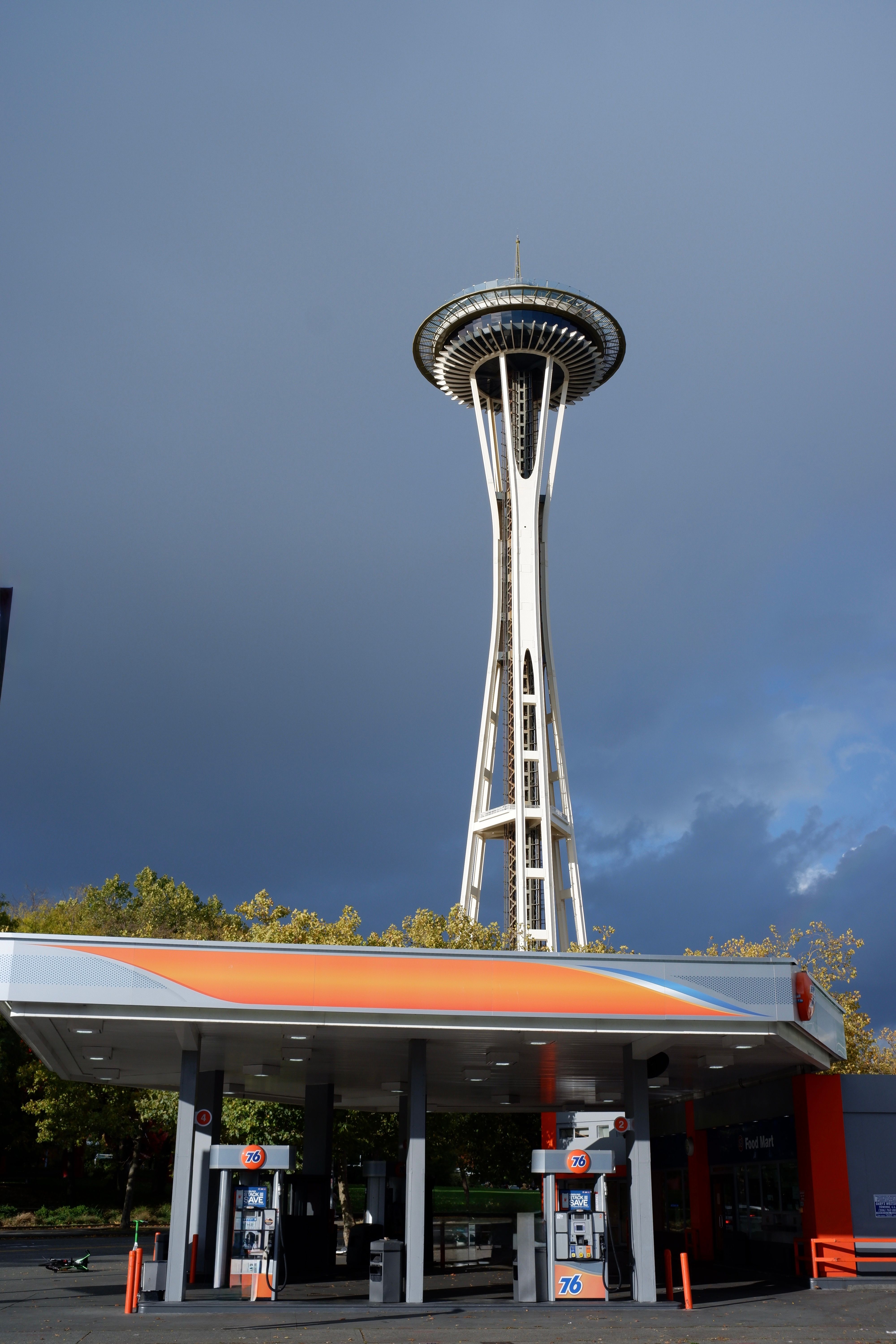 Fuel Photos Photos, Download The BEST Free Fuel Photos Stock Photos ...