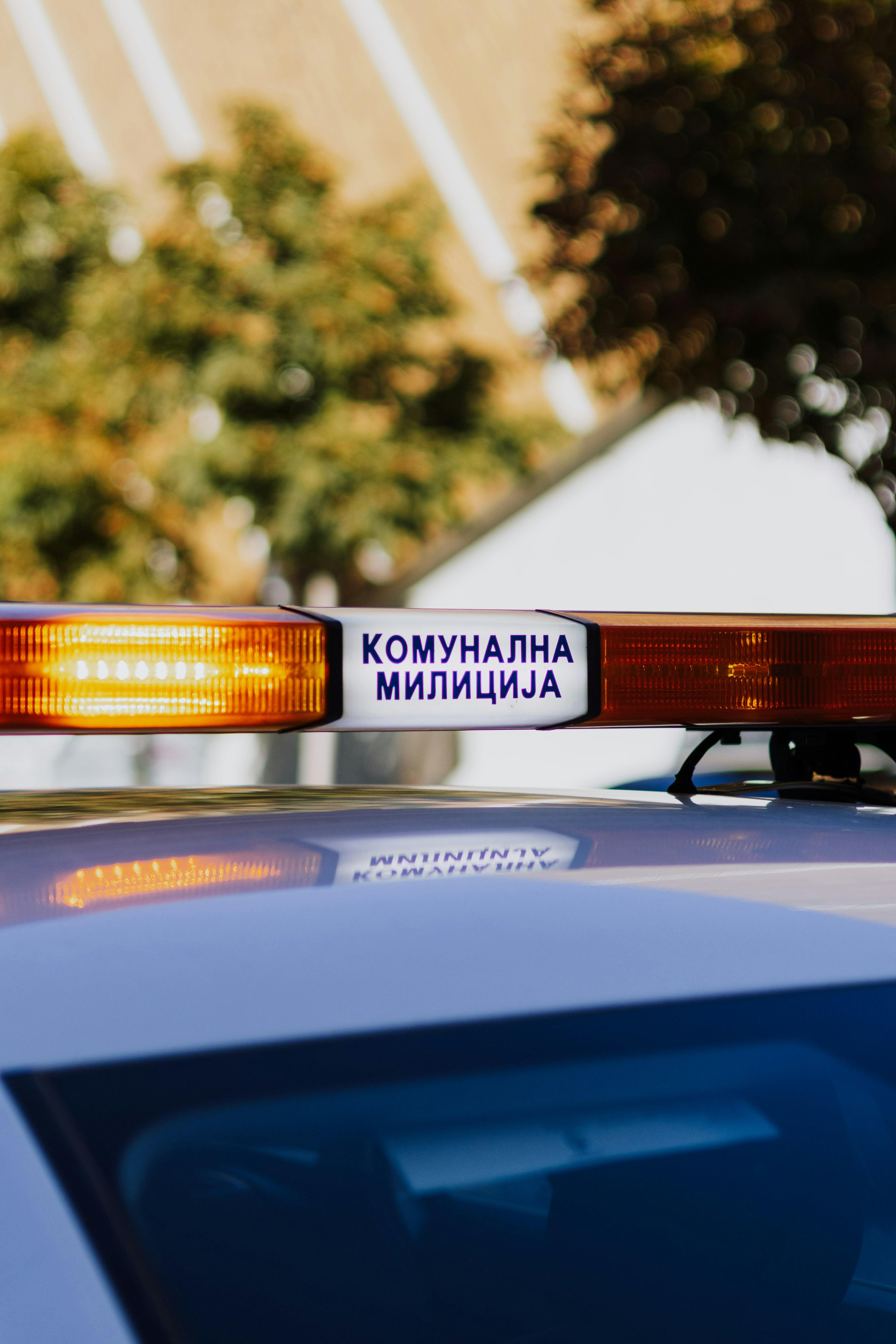 Le 1.000+ migliori foto di 2026樂高街景 · Download gratuito al 100% · Foto ...