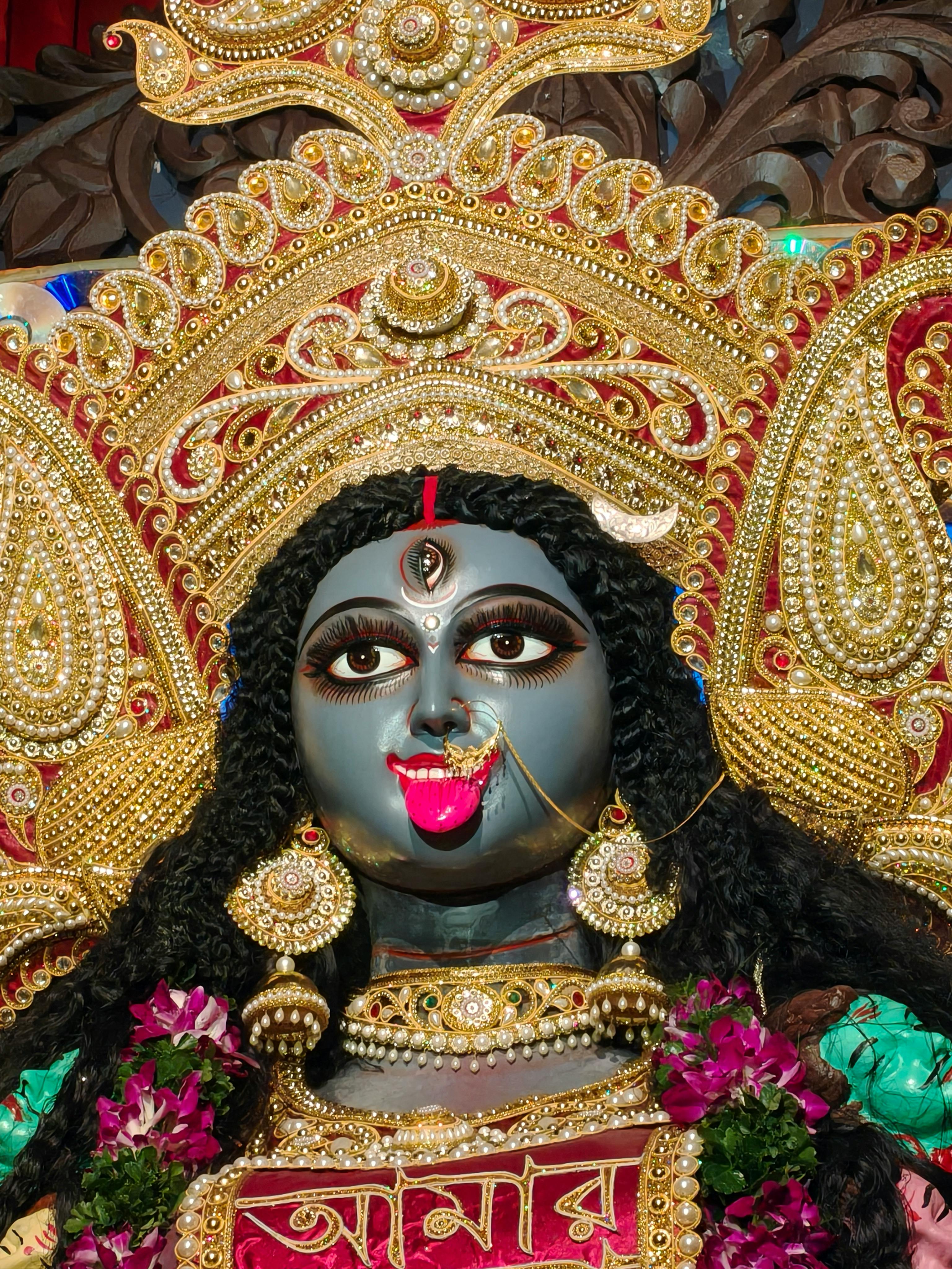 Golden Bg Photos, Download The BEST Free Golden Bg Stock Photos & HD Images