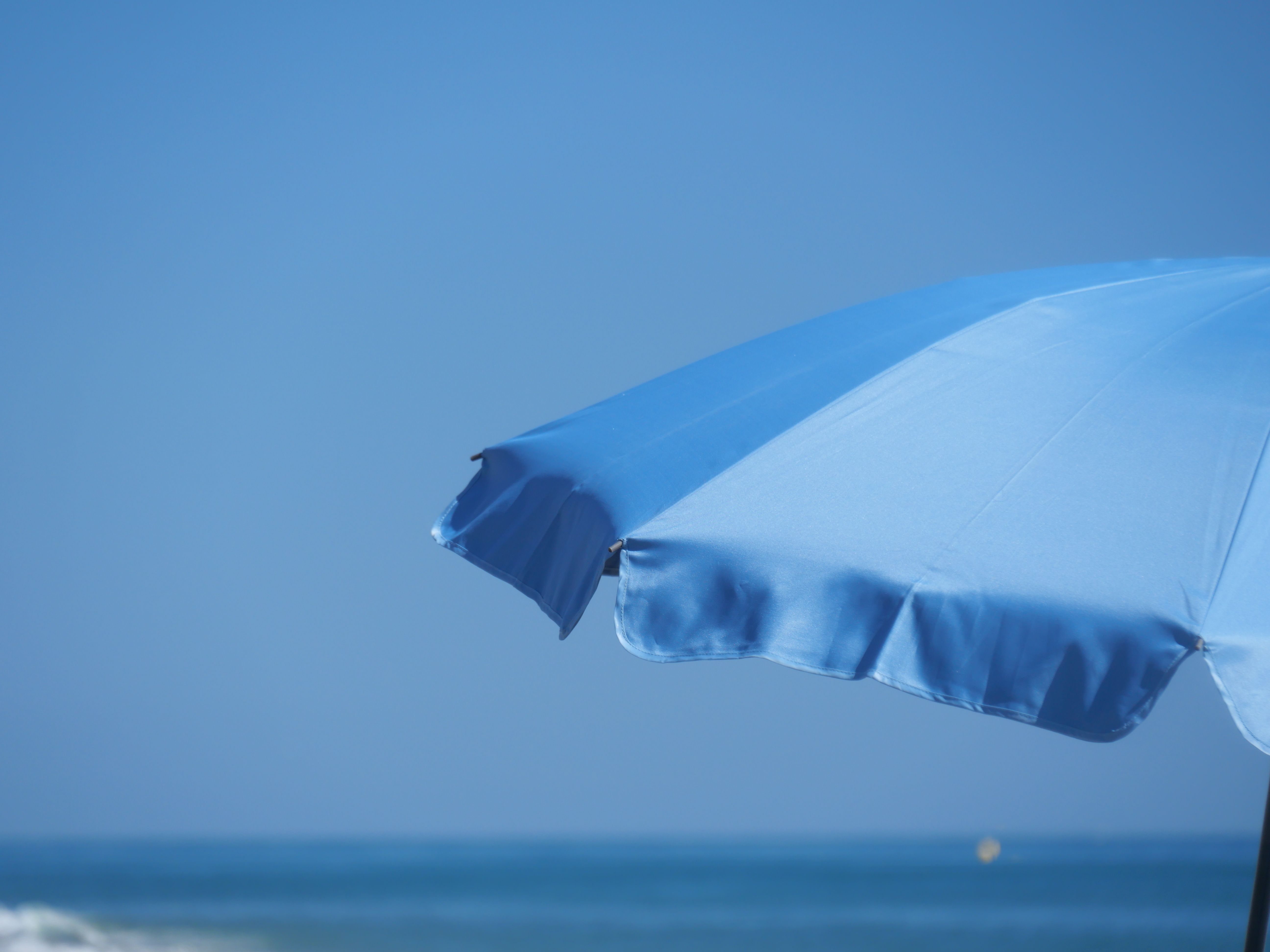 Beach Umbrella Photos, Download The BEST Free Beach Umbrella Stock ...