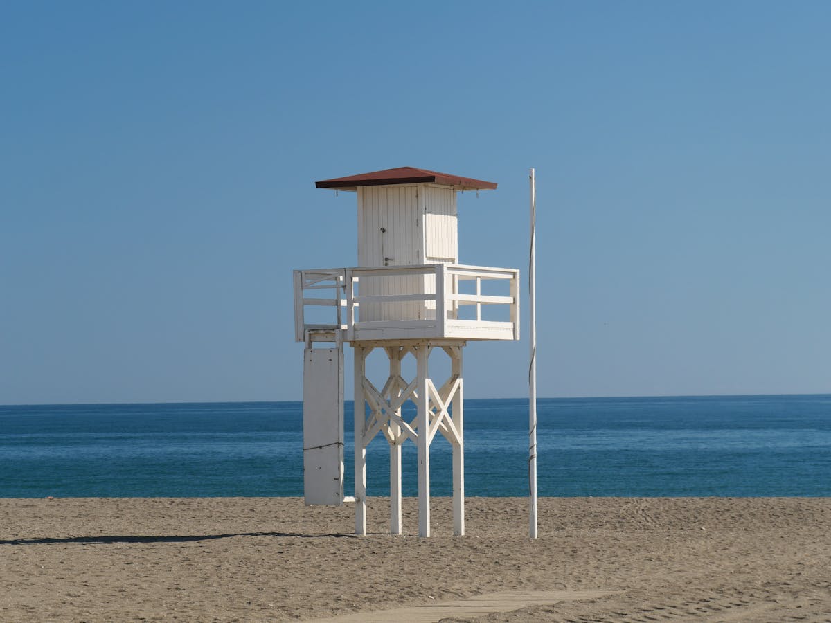 Lifeguard Photos, Download The BEST Free Lifeguard Stock Photos & HD Images