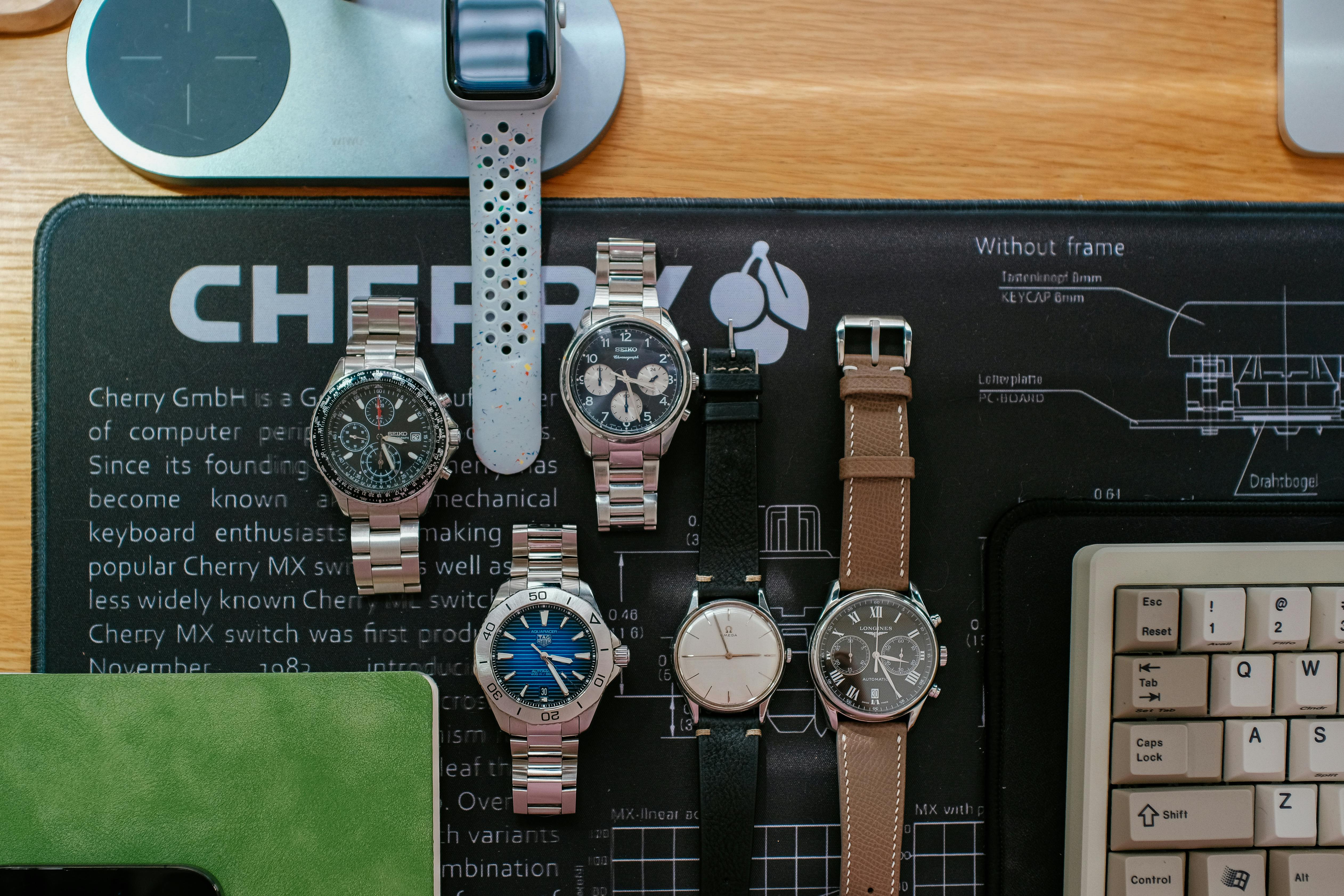 Office Timesheet Photos, Download The BEST Free Office Timesheet Stock ...