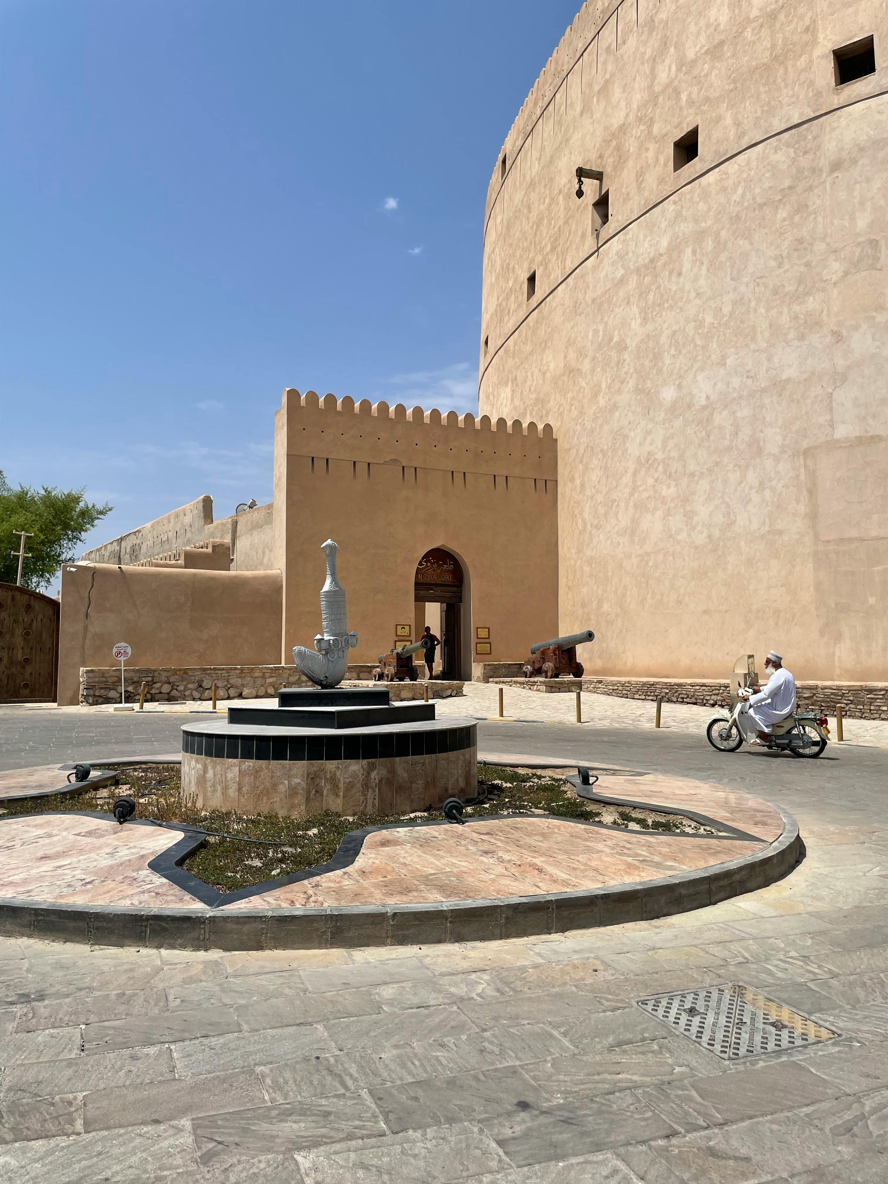 100 000+ Bästa Gammal Gubbe-foton · 100 % gratis nedladdning · Pexels ...