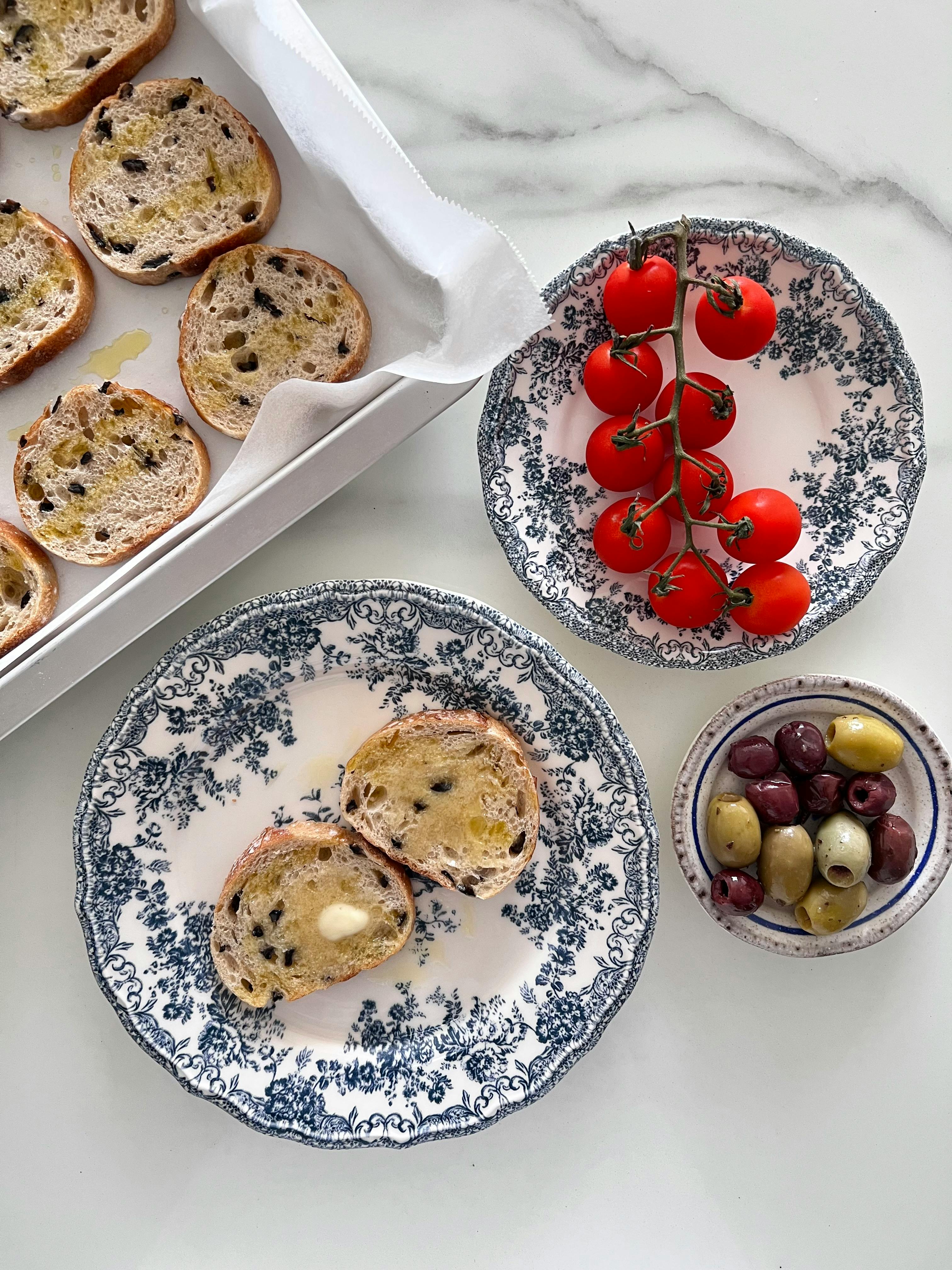 90.000+ Margen+de+niños Bilder und Fotos · Kostenlos Downloaden ...