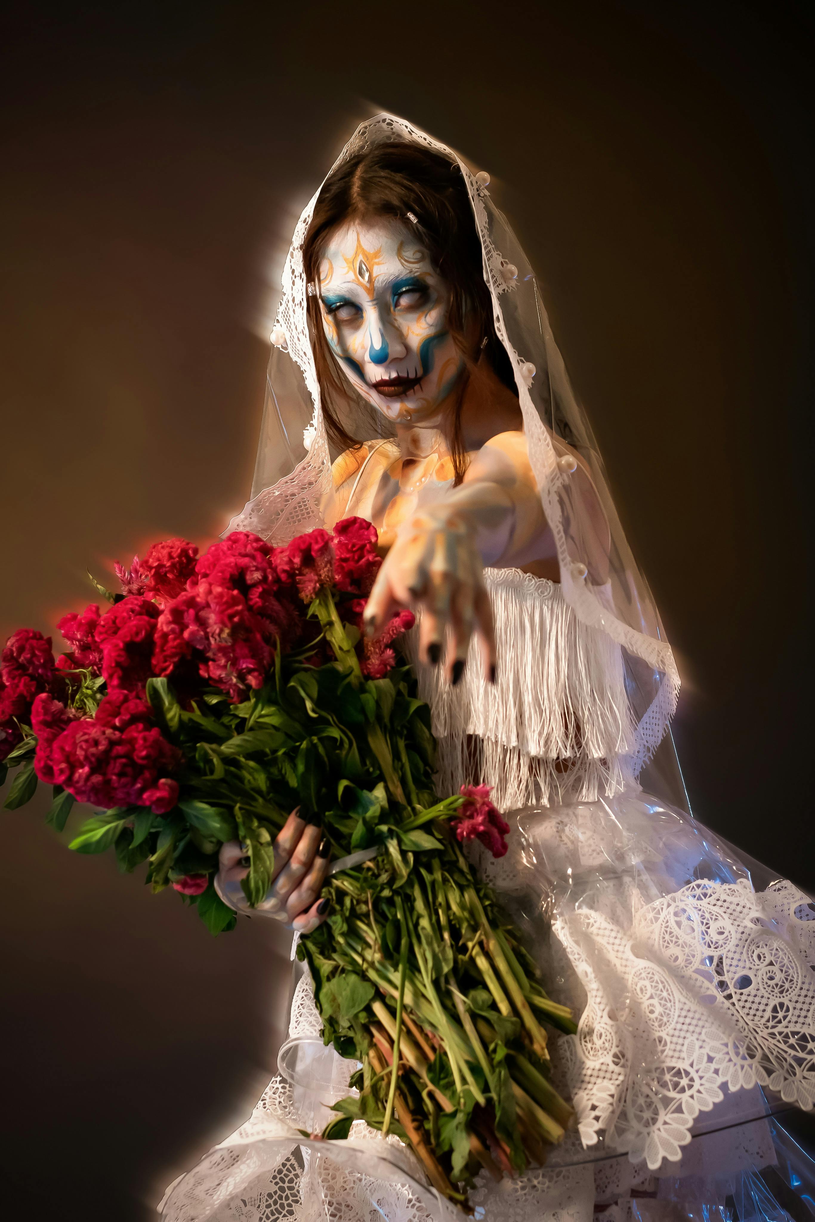 90.000+ Margen+de+niños Bilder und Fotos · Kostenlos Downloaden ...