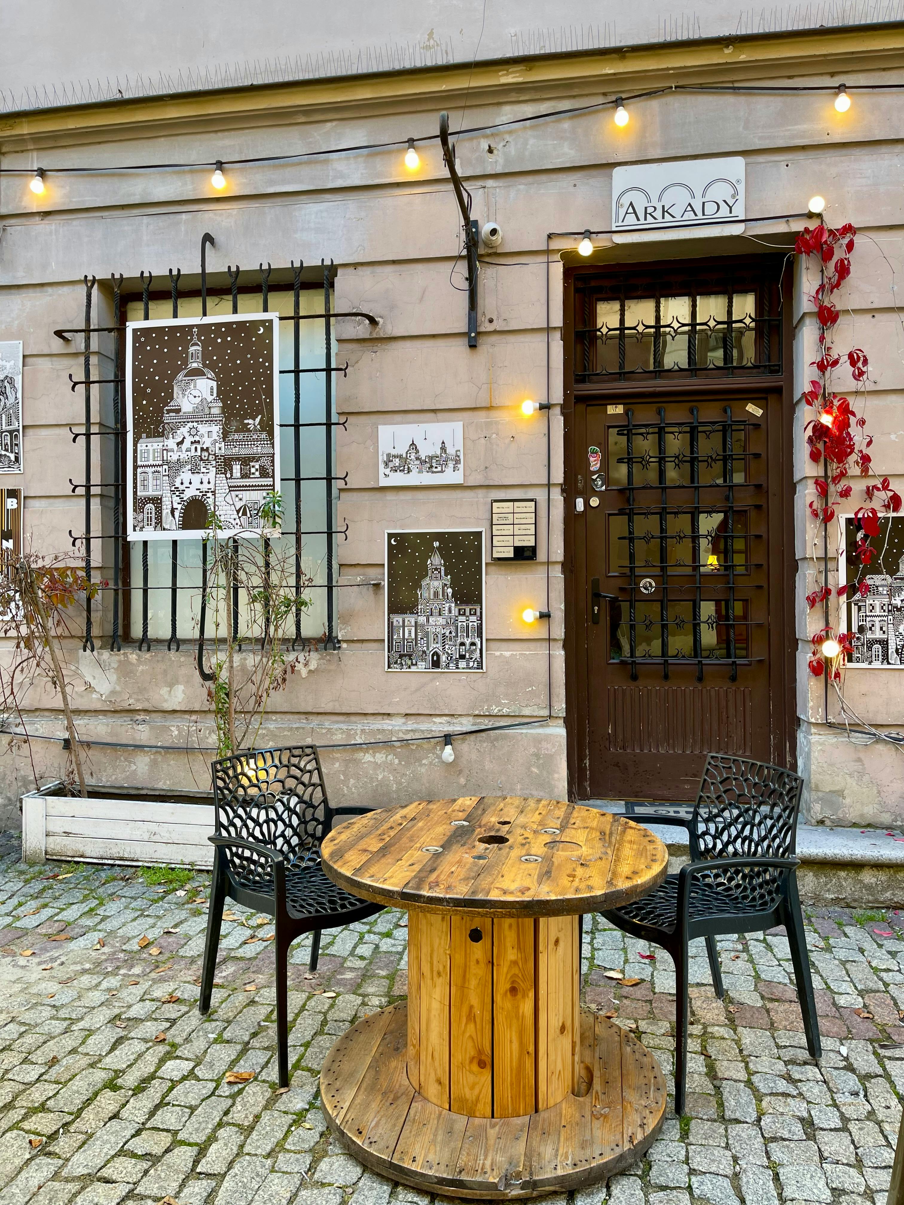 Fall Welcome Photos, Download The BEST Free Fall Welcome Stock Photos ...