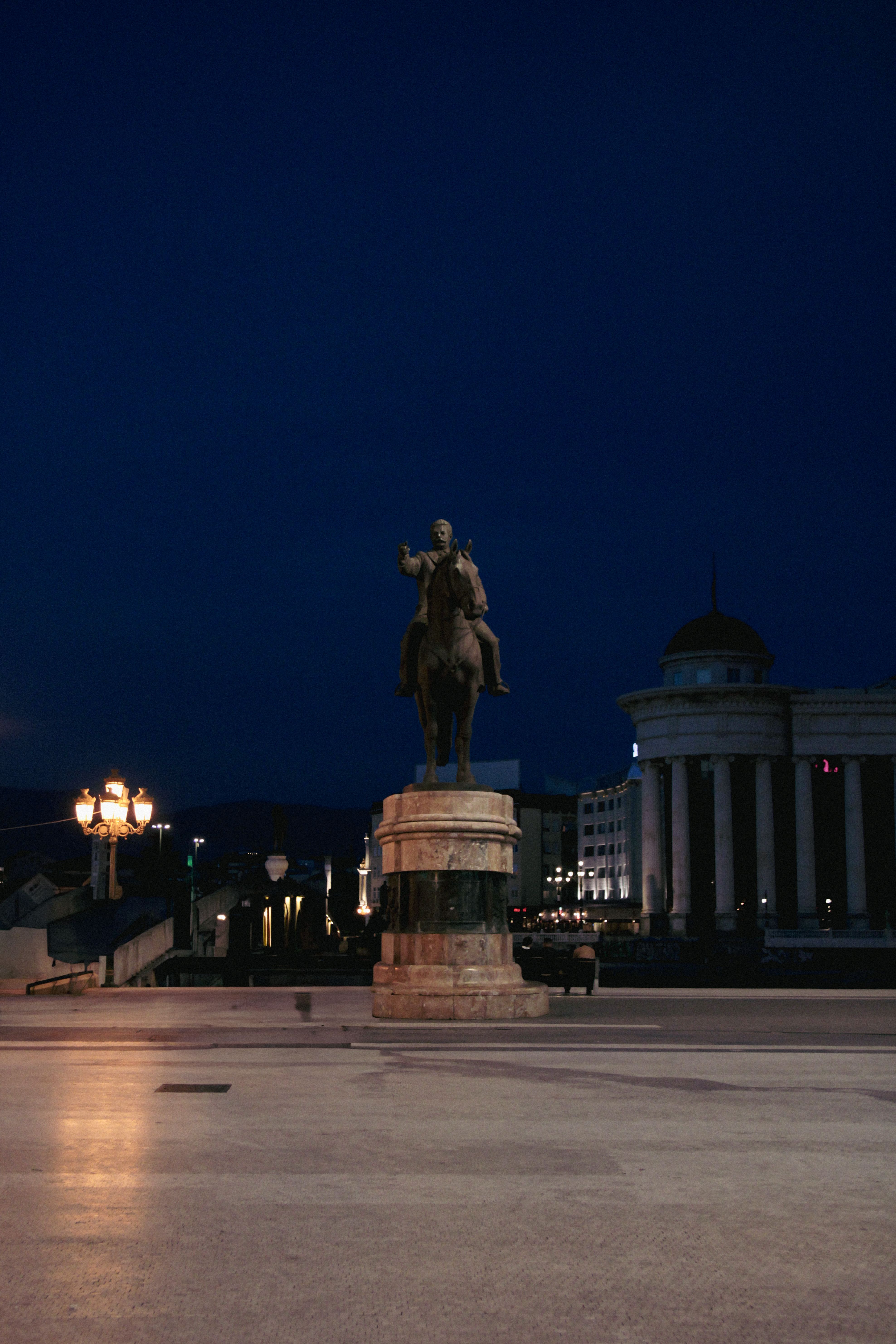 Stare V1 Alexander Wallpaper Photos, Download The BEST Free Stare V1 ...