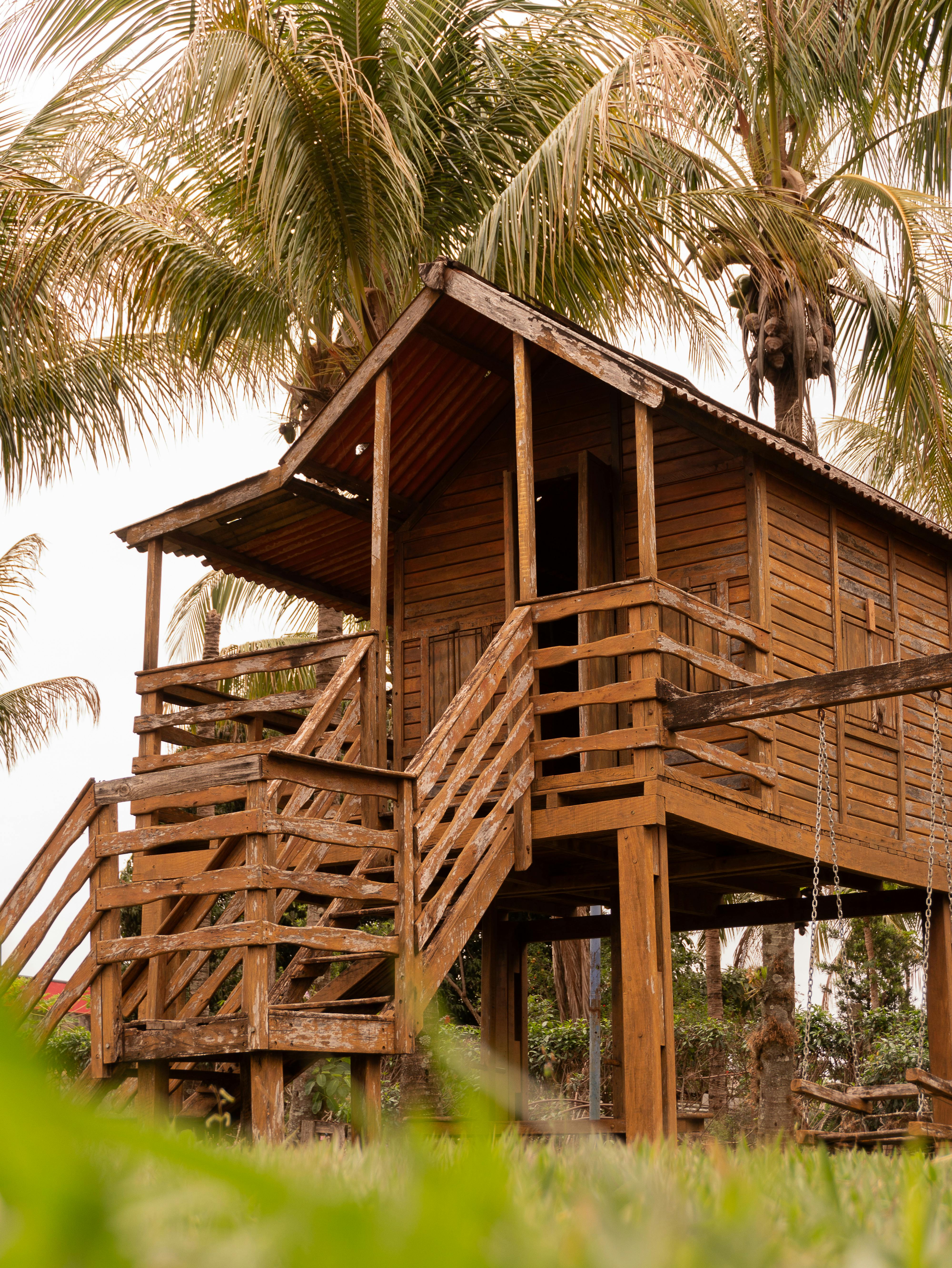 Foto de stock gratuita sobre @al aire libre, alquiler de vacaciones ...