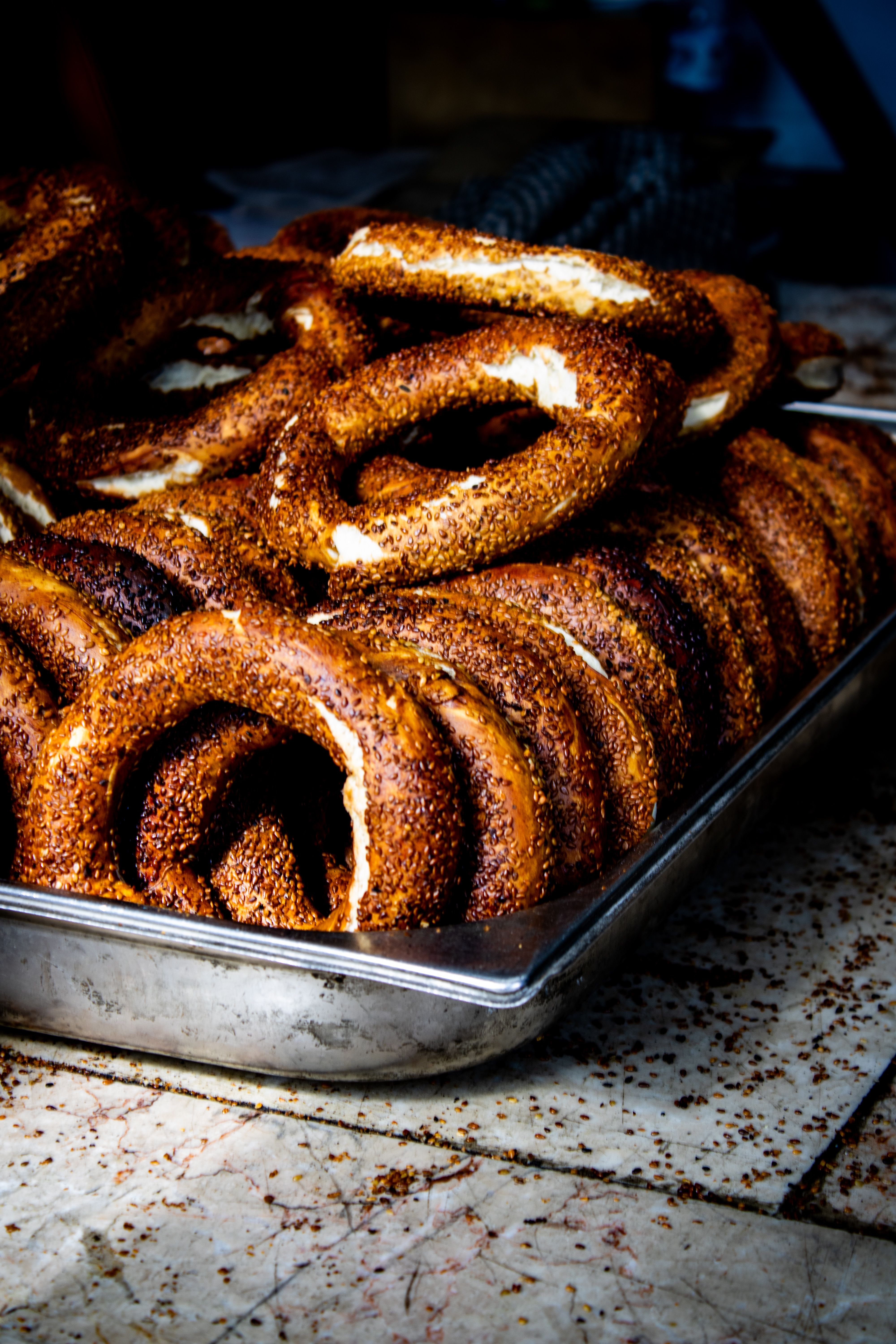 Sesame Seed 4k Photos, Download The BEST Free Sesame Seed 4k Stock ...