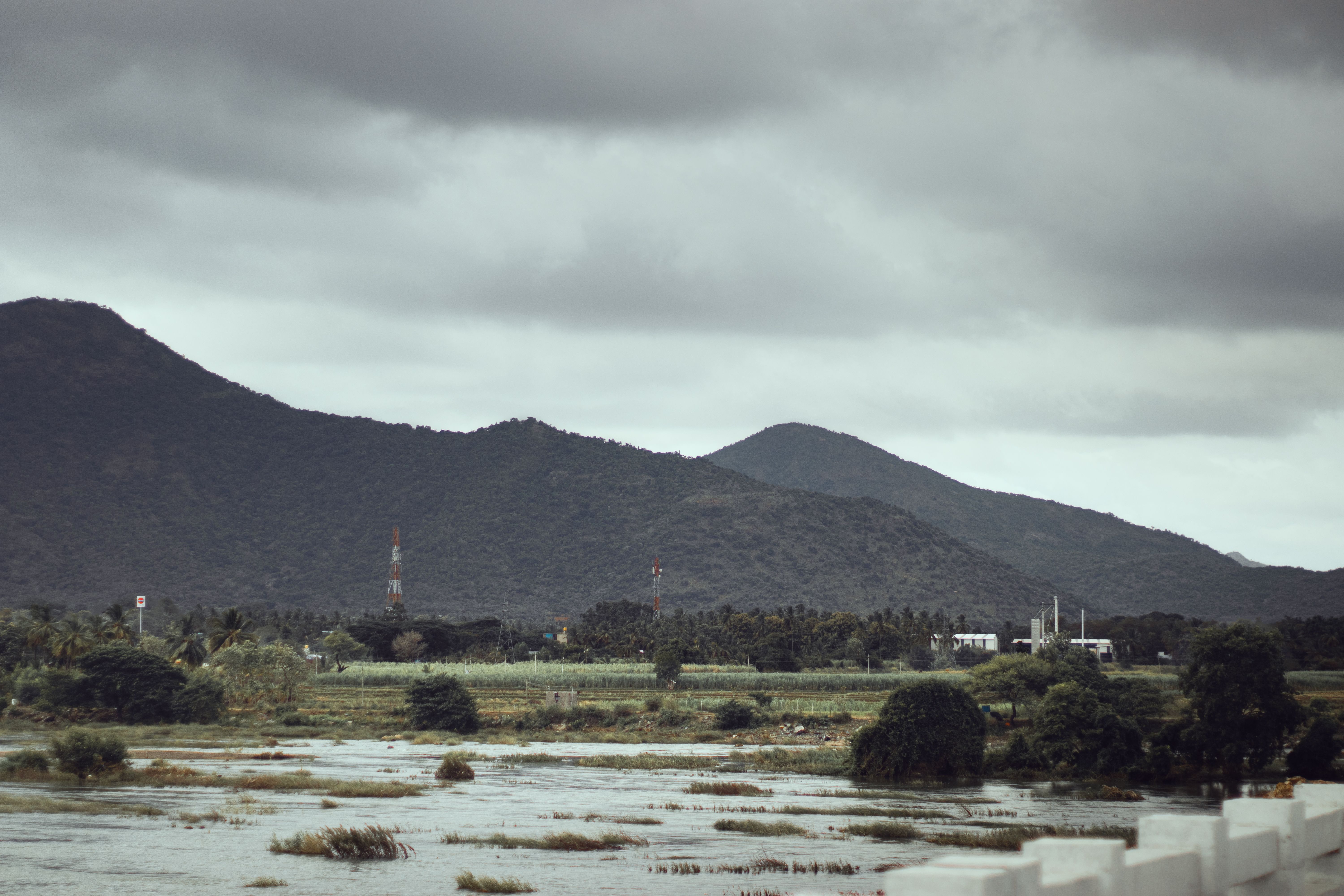 4k Resolution Photos, Download The BEST Free 4k Resolution Stock Photos ...