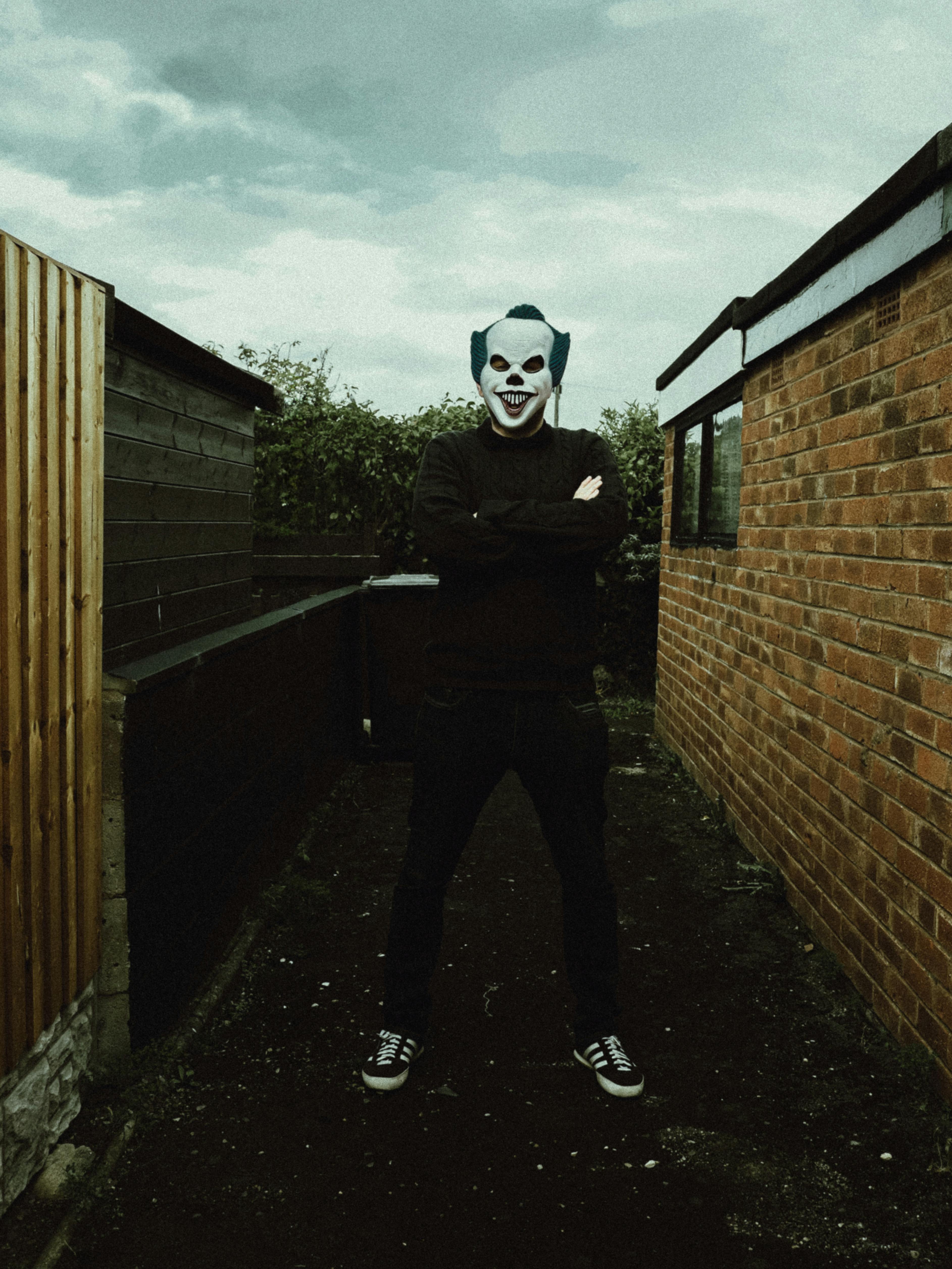 Suspense Photos, Download The BEST Free Suspense Stock Photos & HD Images