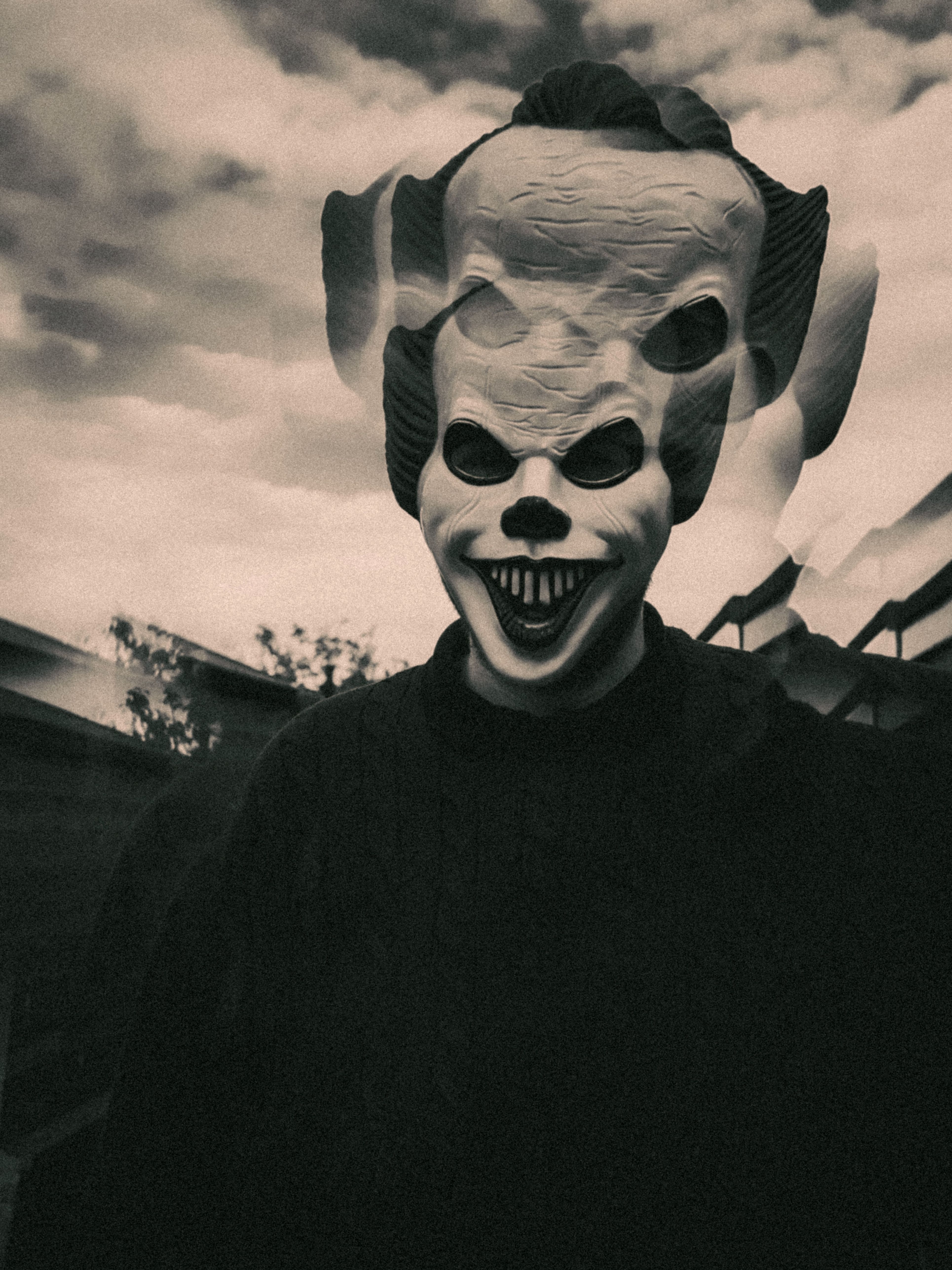 Halloween Not Scary Photos, Download The BEST Free Halloween Not Scary ...