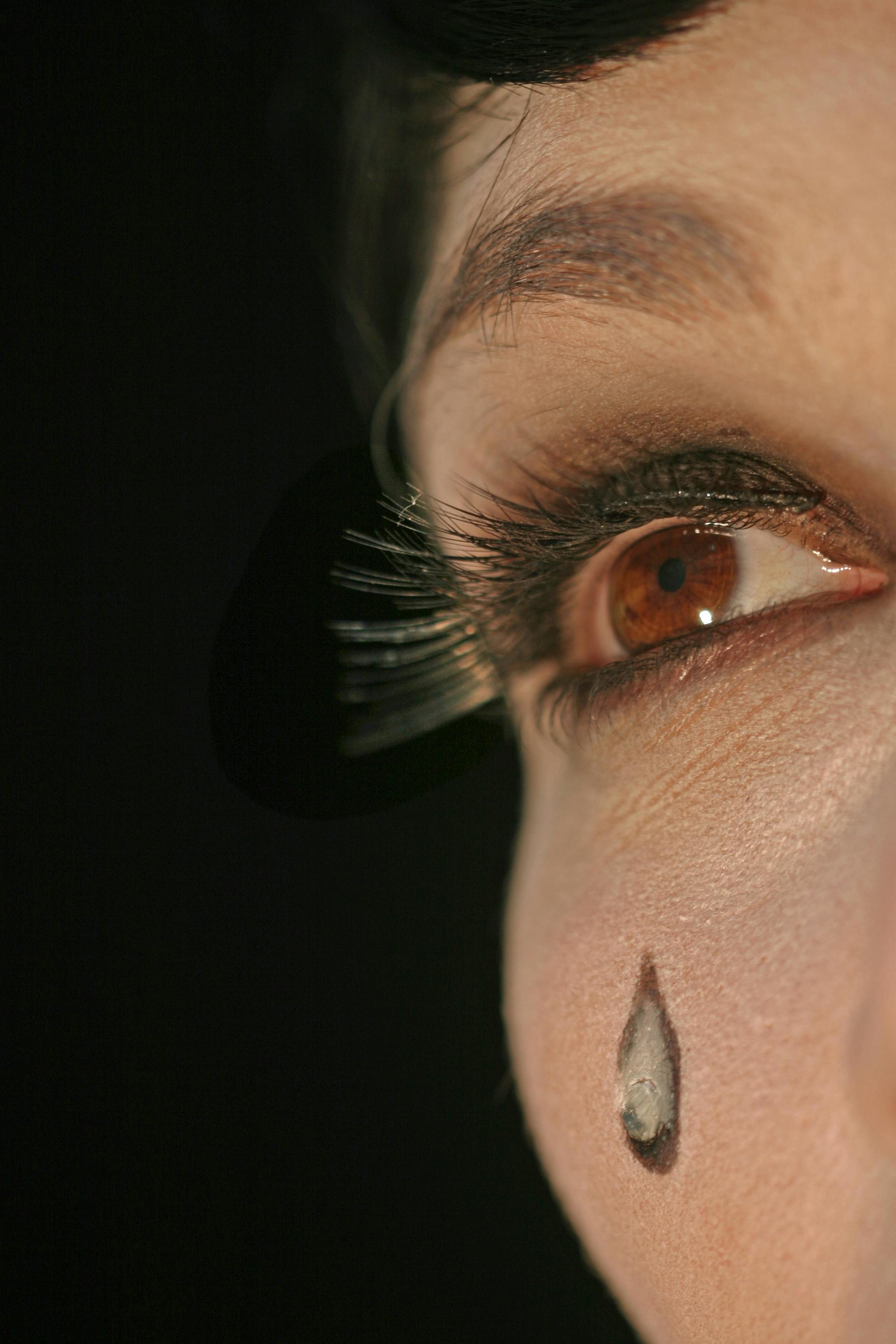 Tear Drop Photos, Download The BEST Free Tear Drop Stock Photos & HD Images