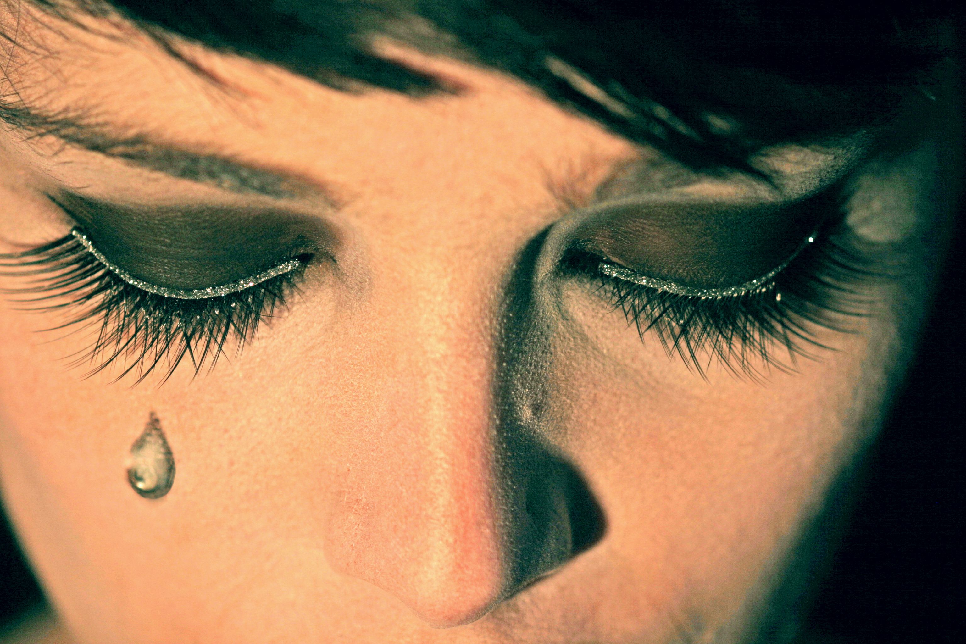 Cute+Crying+Fuck+Sex+Photo Photos, Download The BEST Free Cute+Crying ...