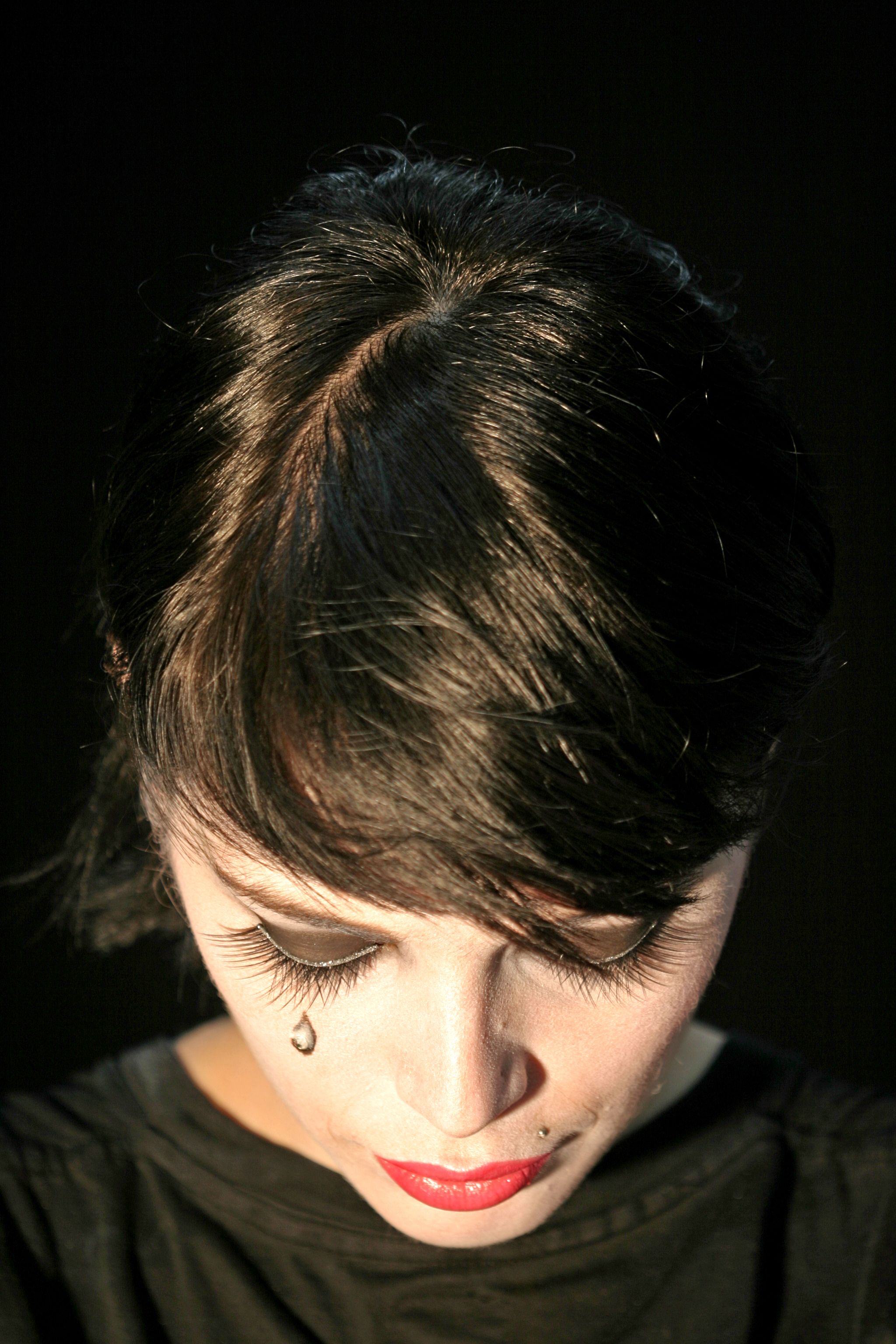 Crying+Girl+During+Fuck Photos, Download The BEST Free Crying+Girl ...
