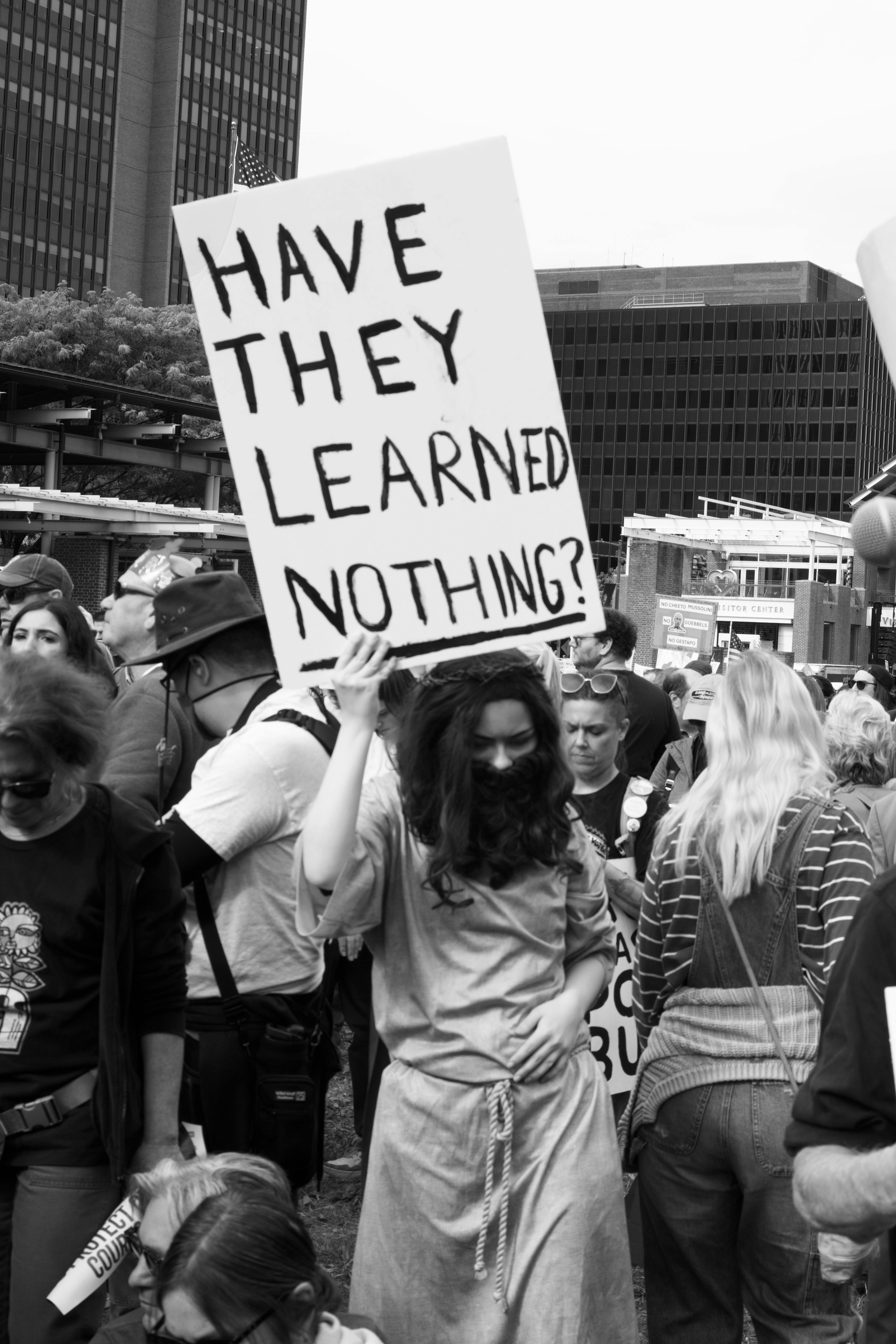 Safeguarding Awareness Photos, Download The BEST Free Safeguarding ...