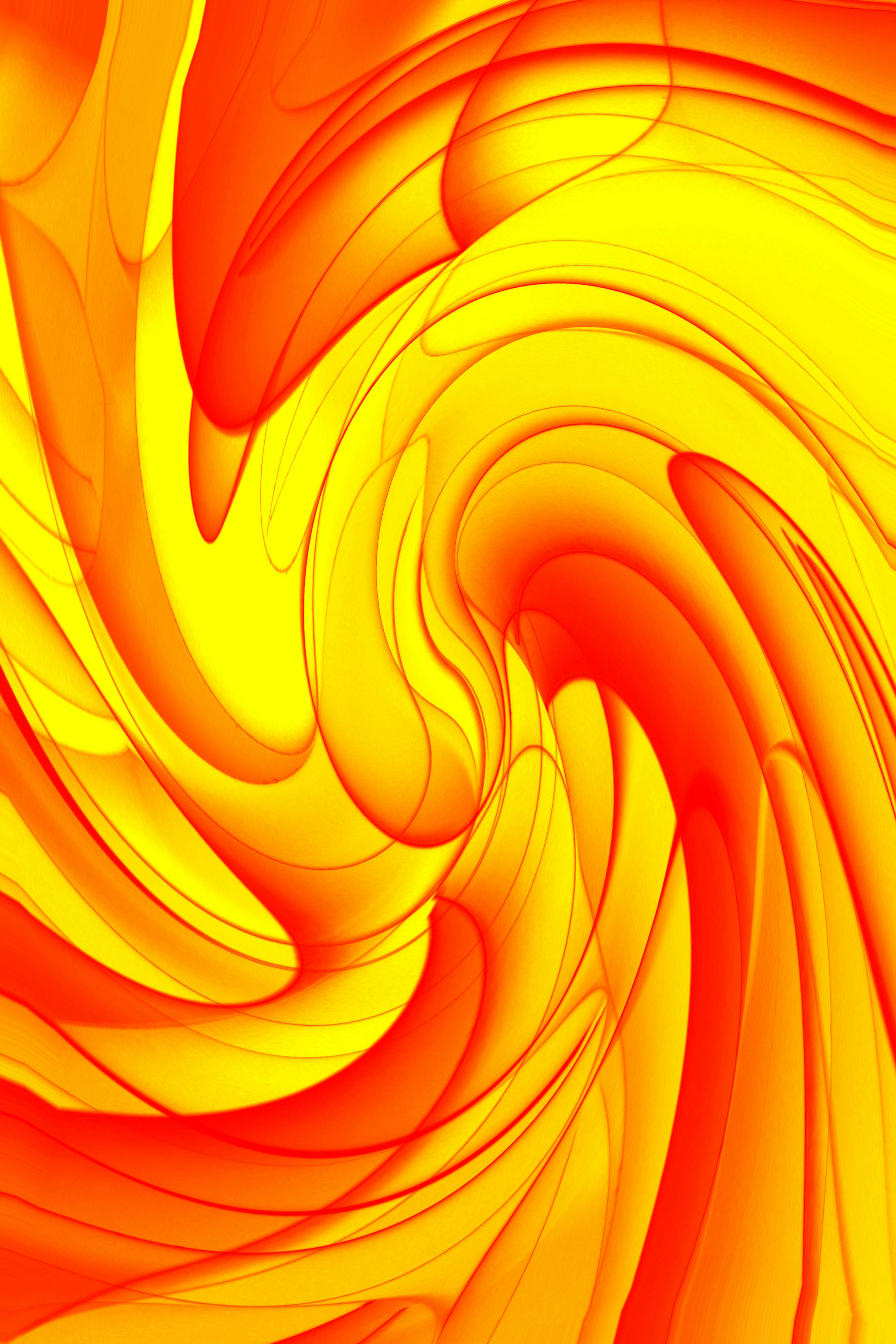 Non Distracting Background Photos, Download The BEST Free Non ...