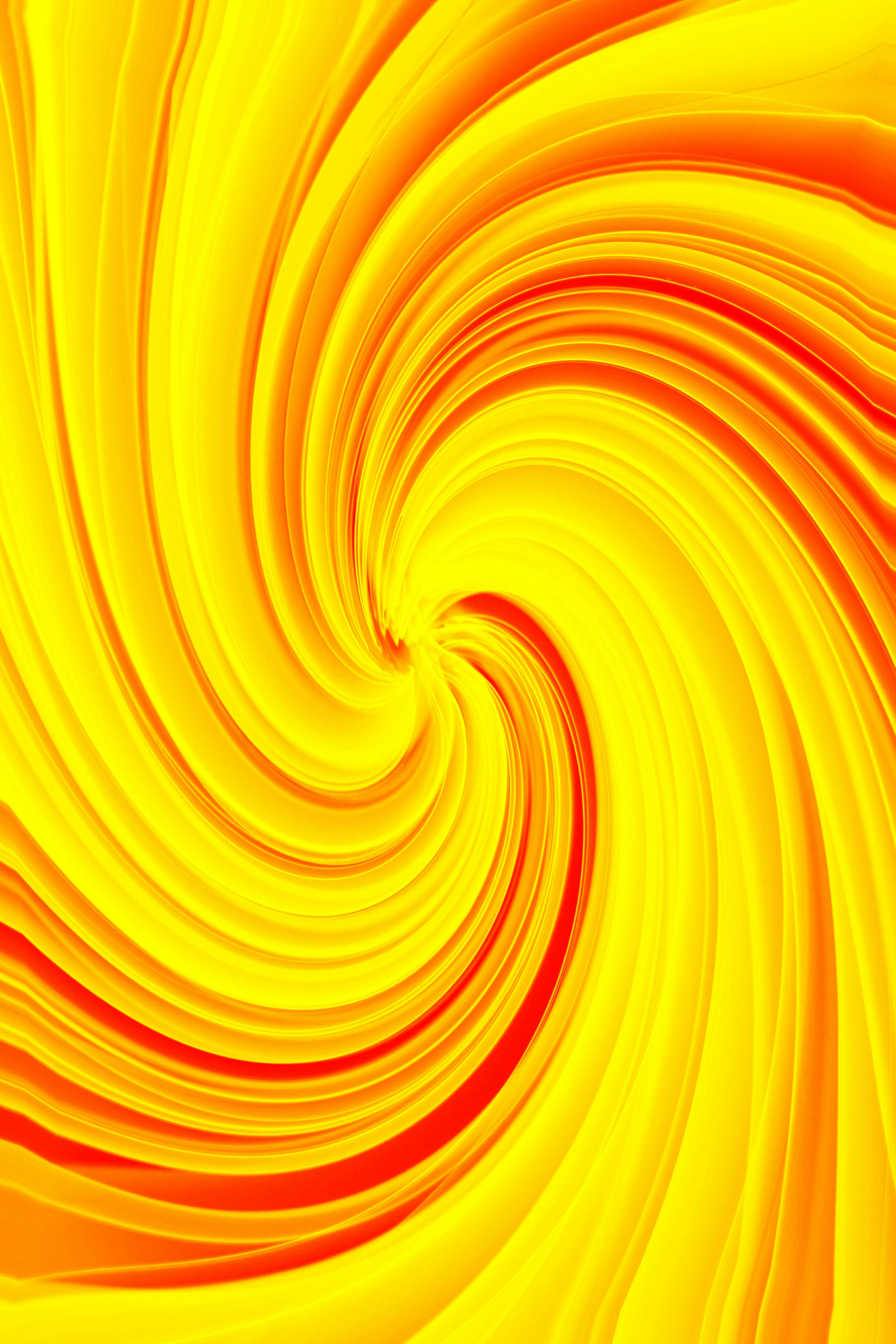 Non Distracting Background Photos, Download The BEST Free Non ...