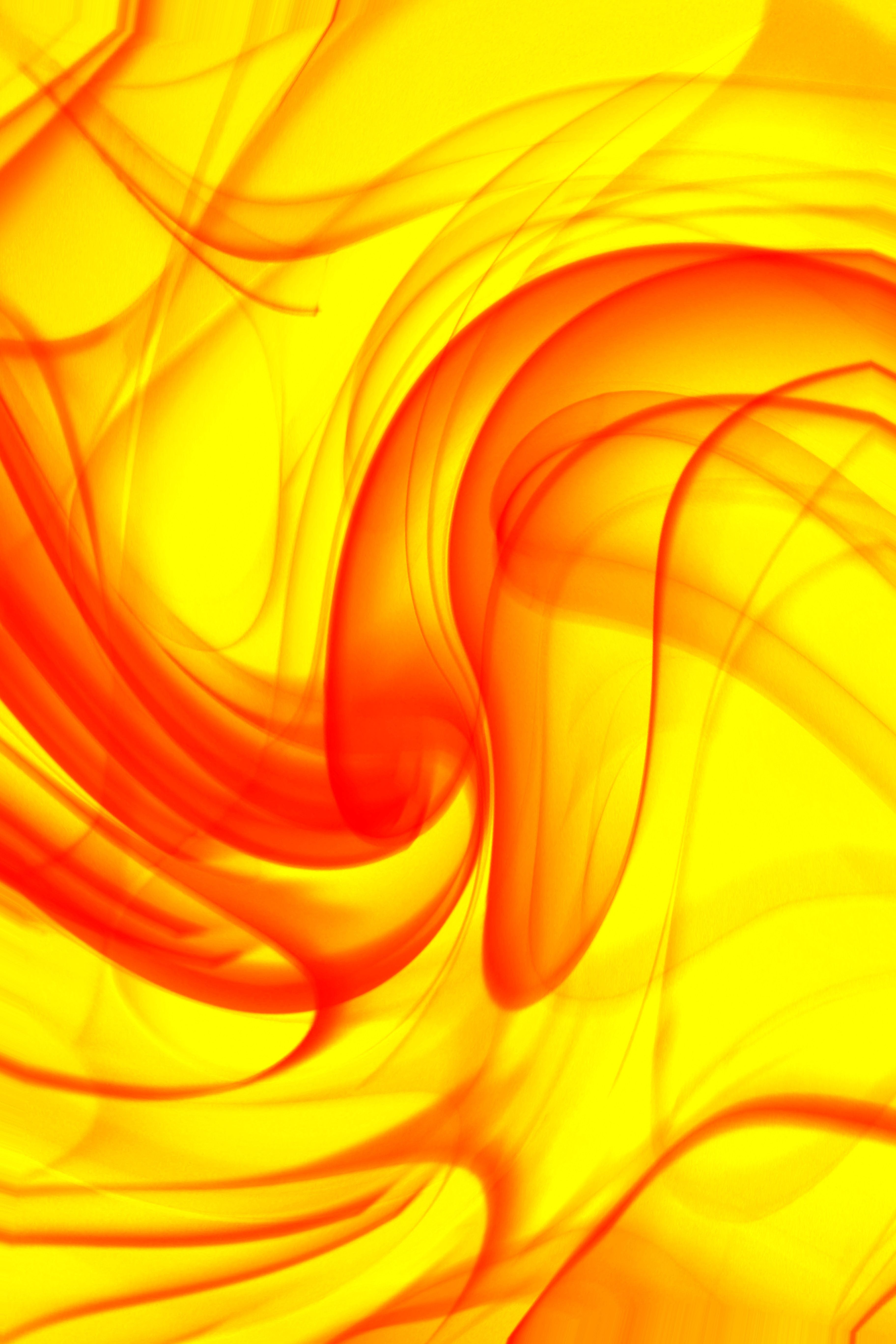 Yellow And Red Background Photos, Download The BEST Free Yellow And Red ...