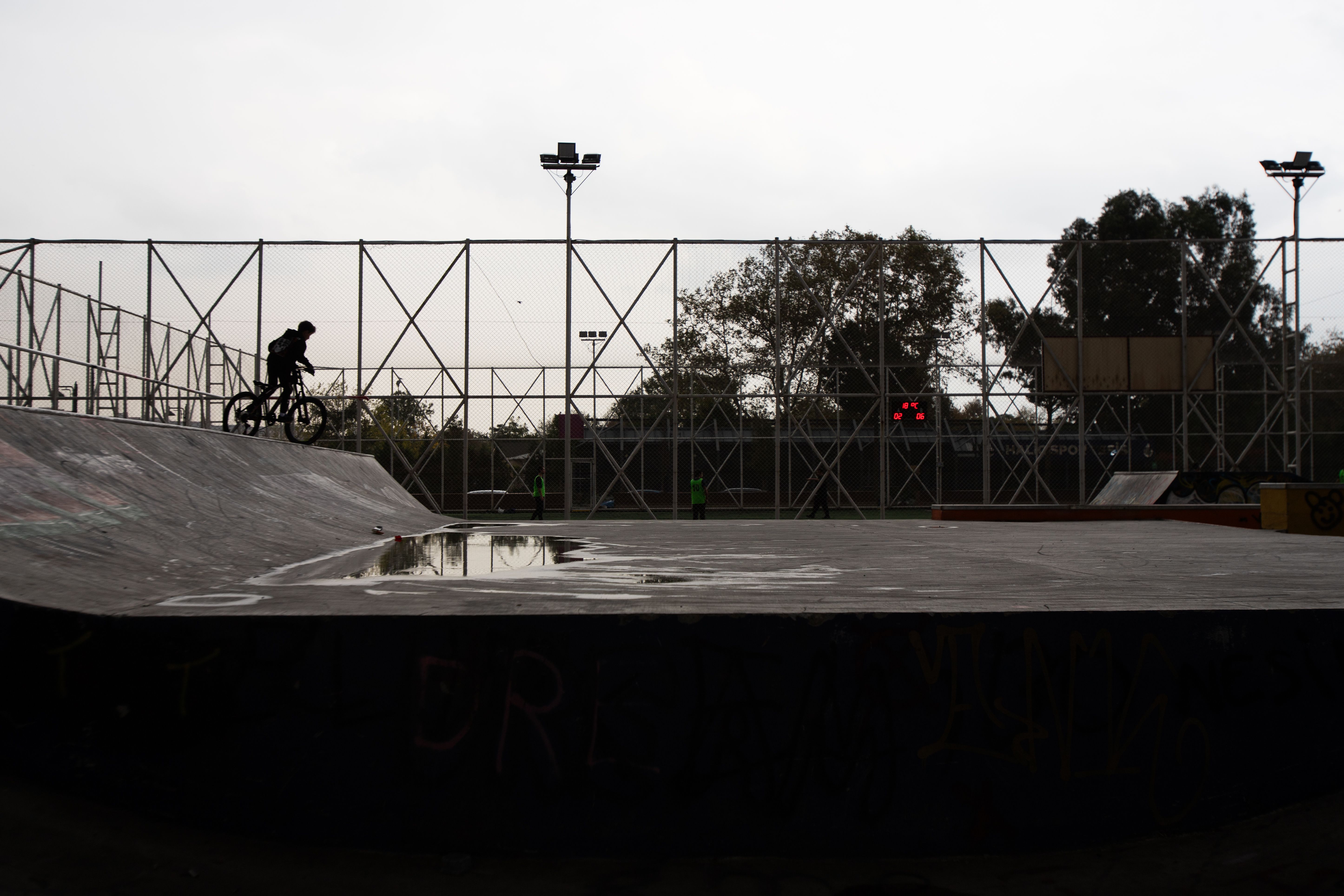 Bmx Photos, Download The BEST Free Bmx Stock Photos & HD Images