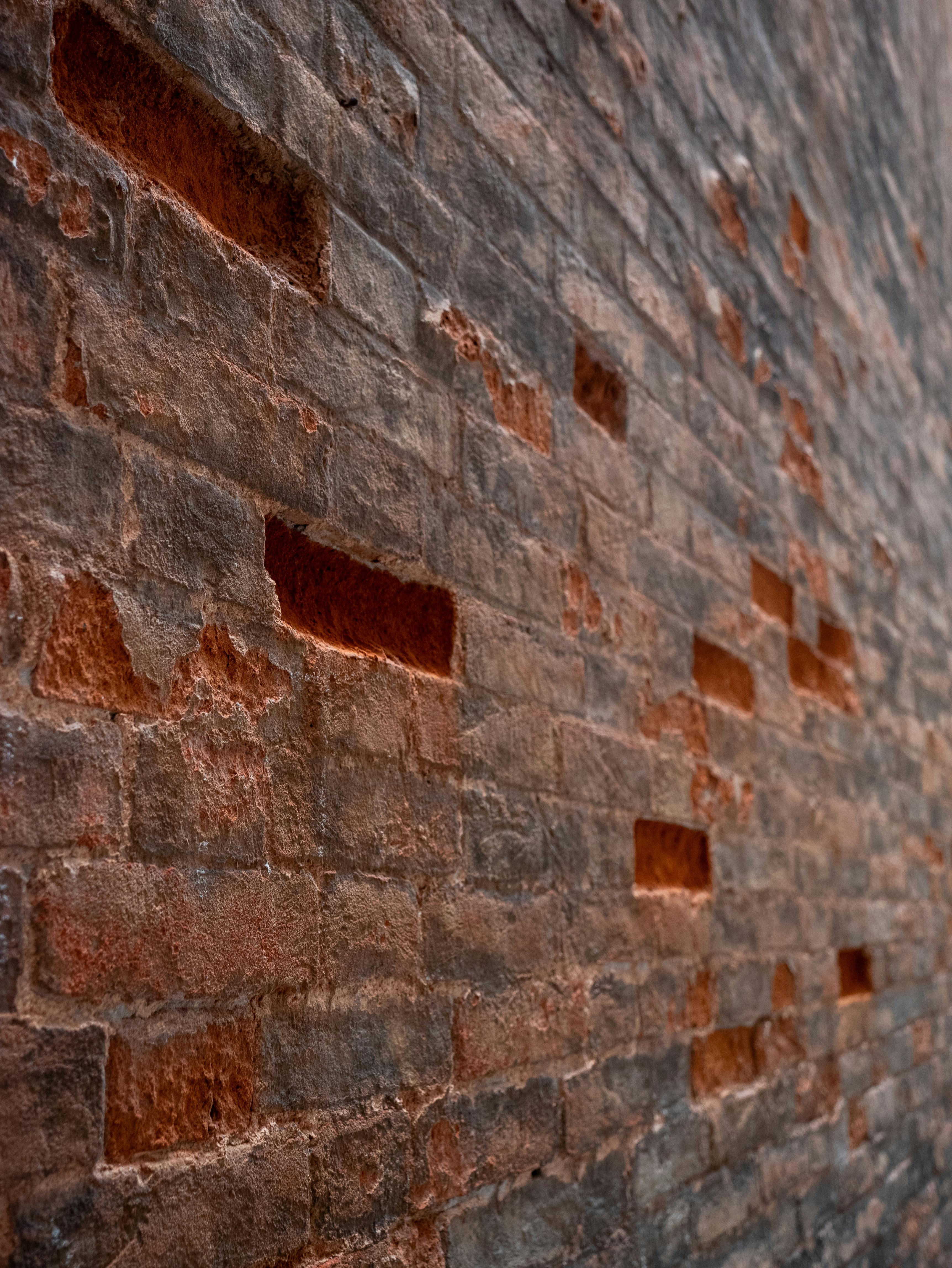 6+7+Wallpaper Photos, Download The BEST Free 6+7+Wallpaper Stock Photos ...