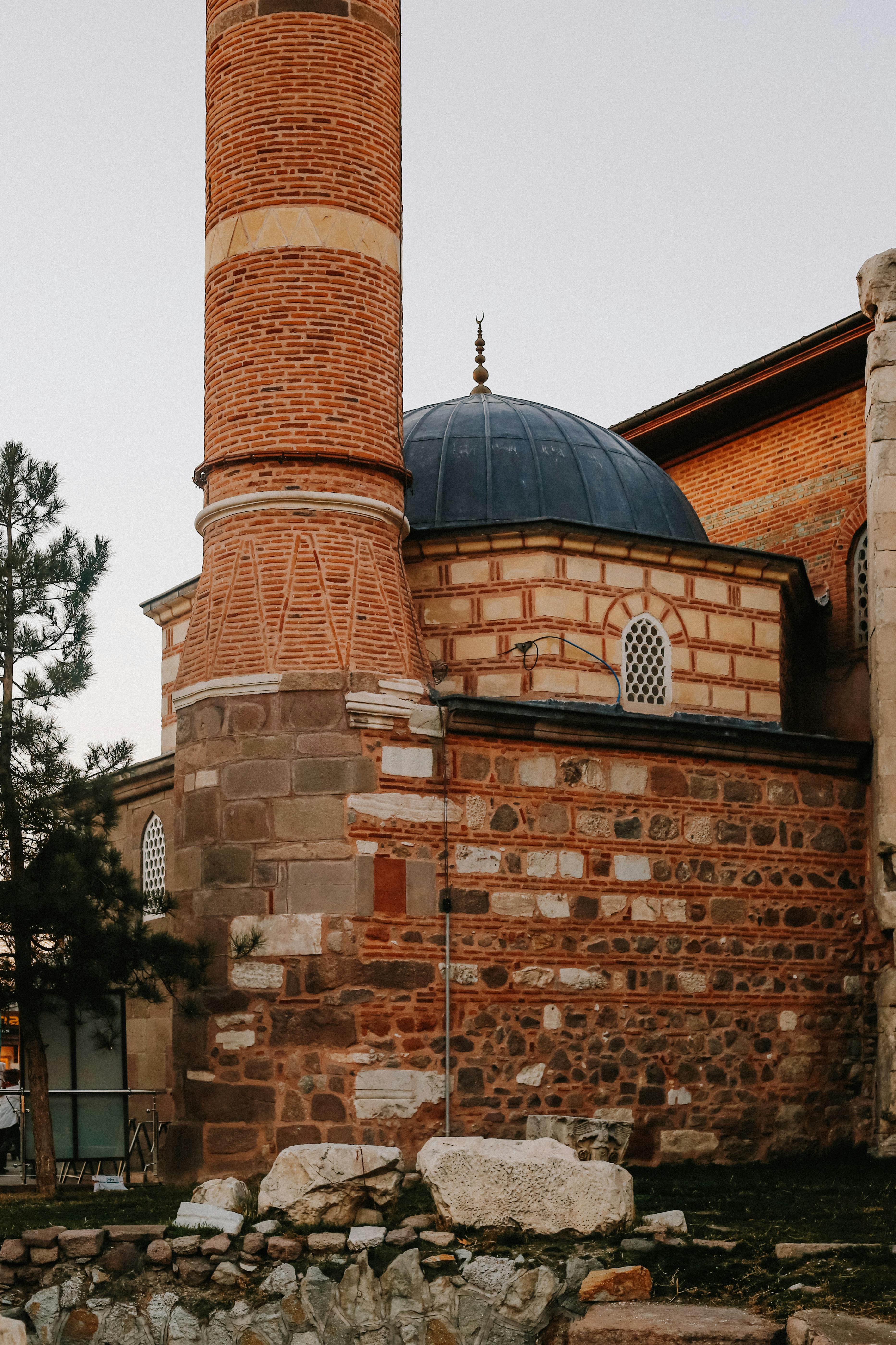 100 000+ Bästa Gammal Gubbe-foton · 100 % gratis nedladdning · Pexels ...