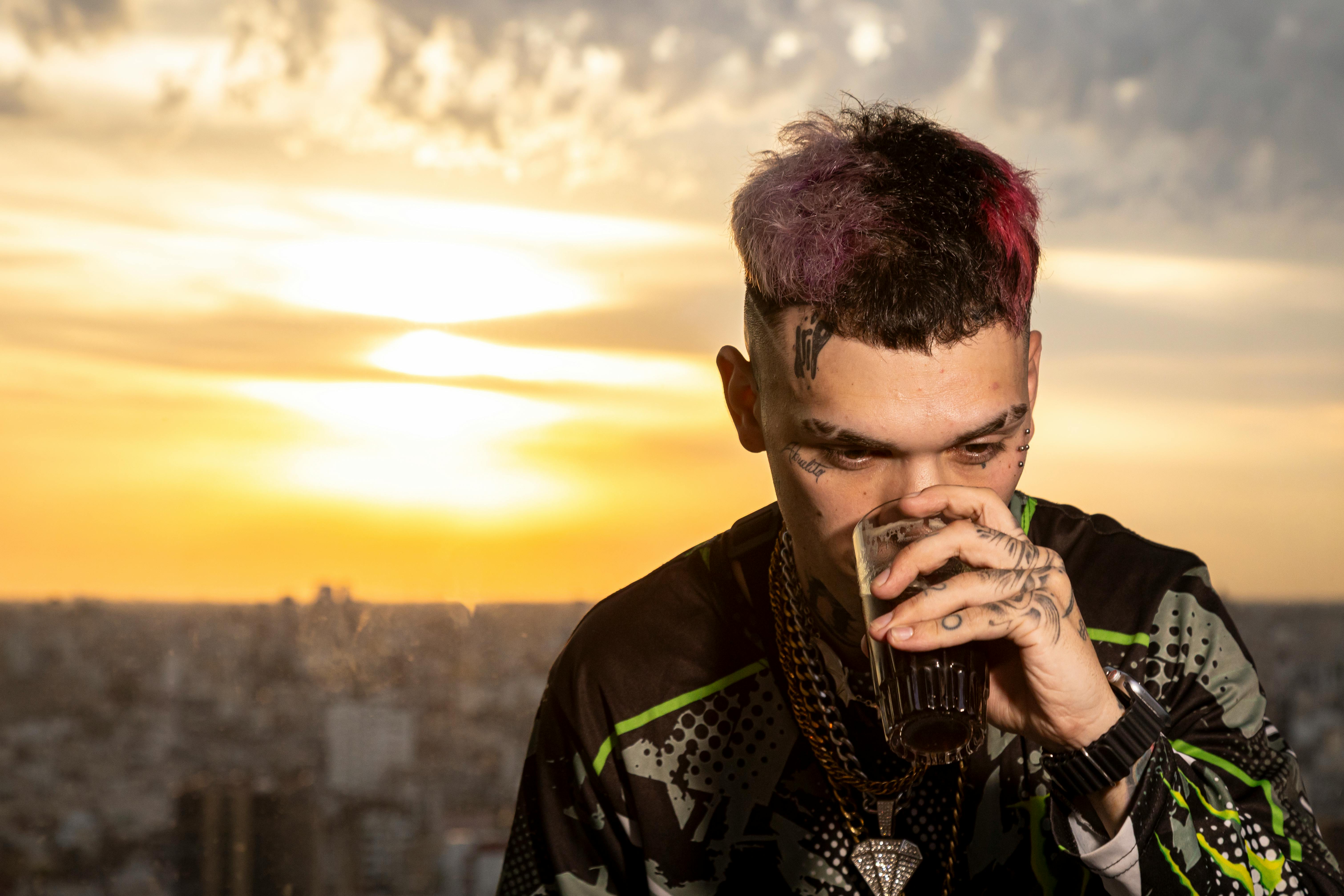 Energetic Photos, Download The BEST Free Energetic Stock Photos & HD Images