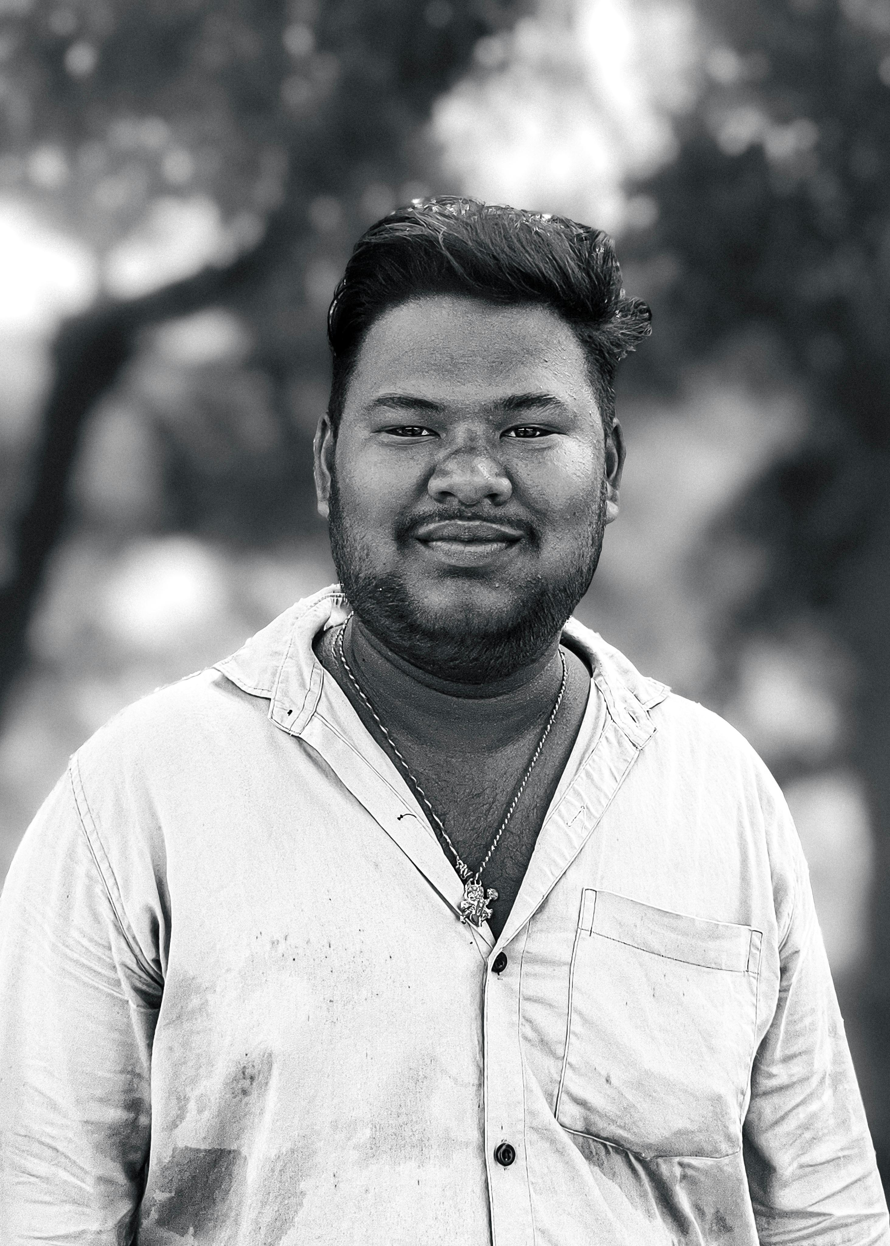 Aesthetic Men Photos, Download The BEST Free Aesthetic Men Stock Photos ...