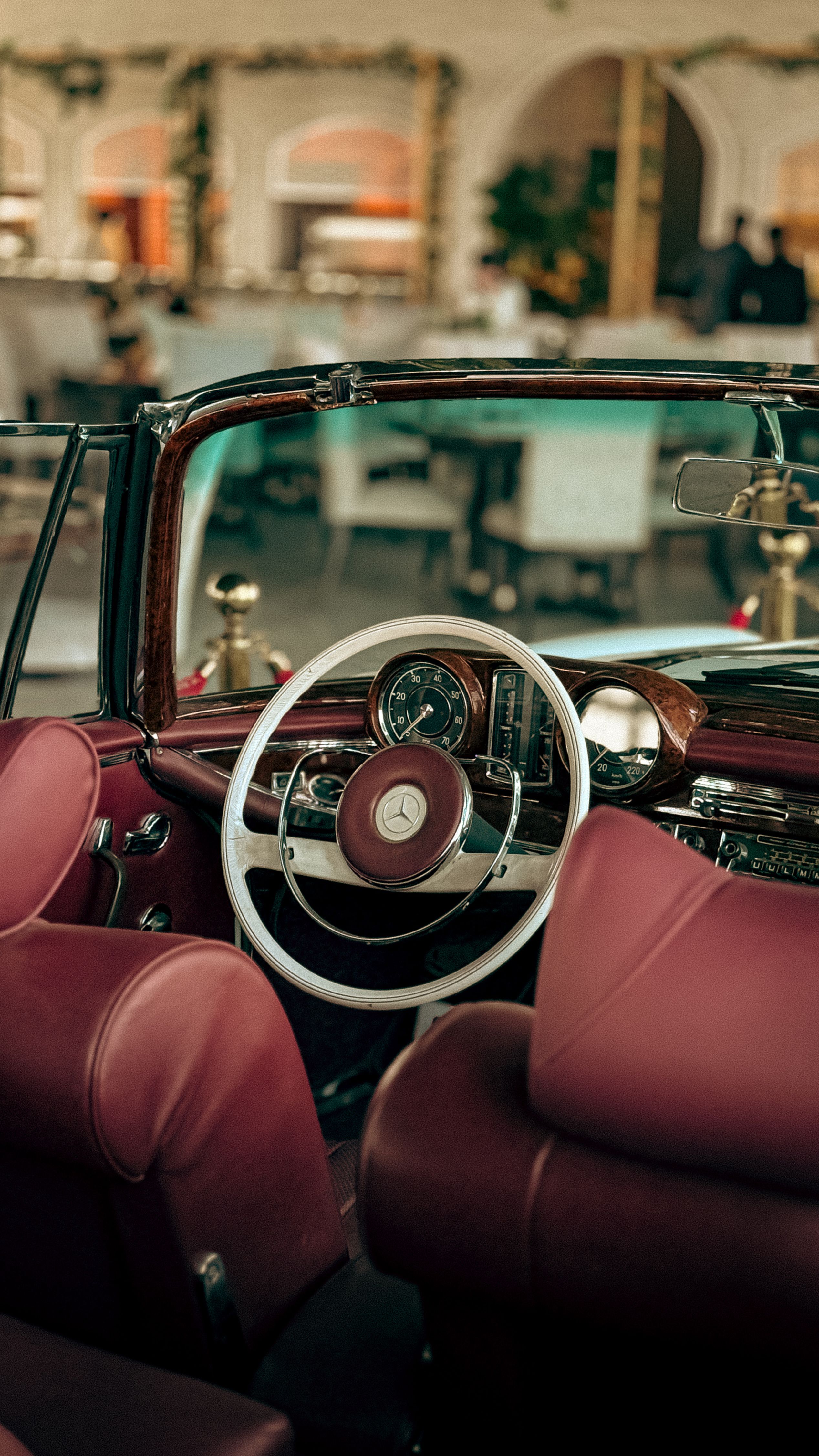 Elegant Car Photos, Download The BEST Free Elegant Car Stock Photos ...
