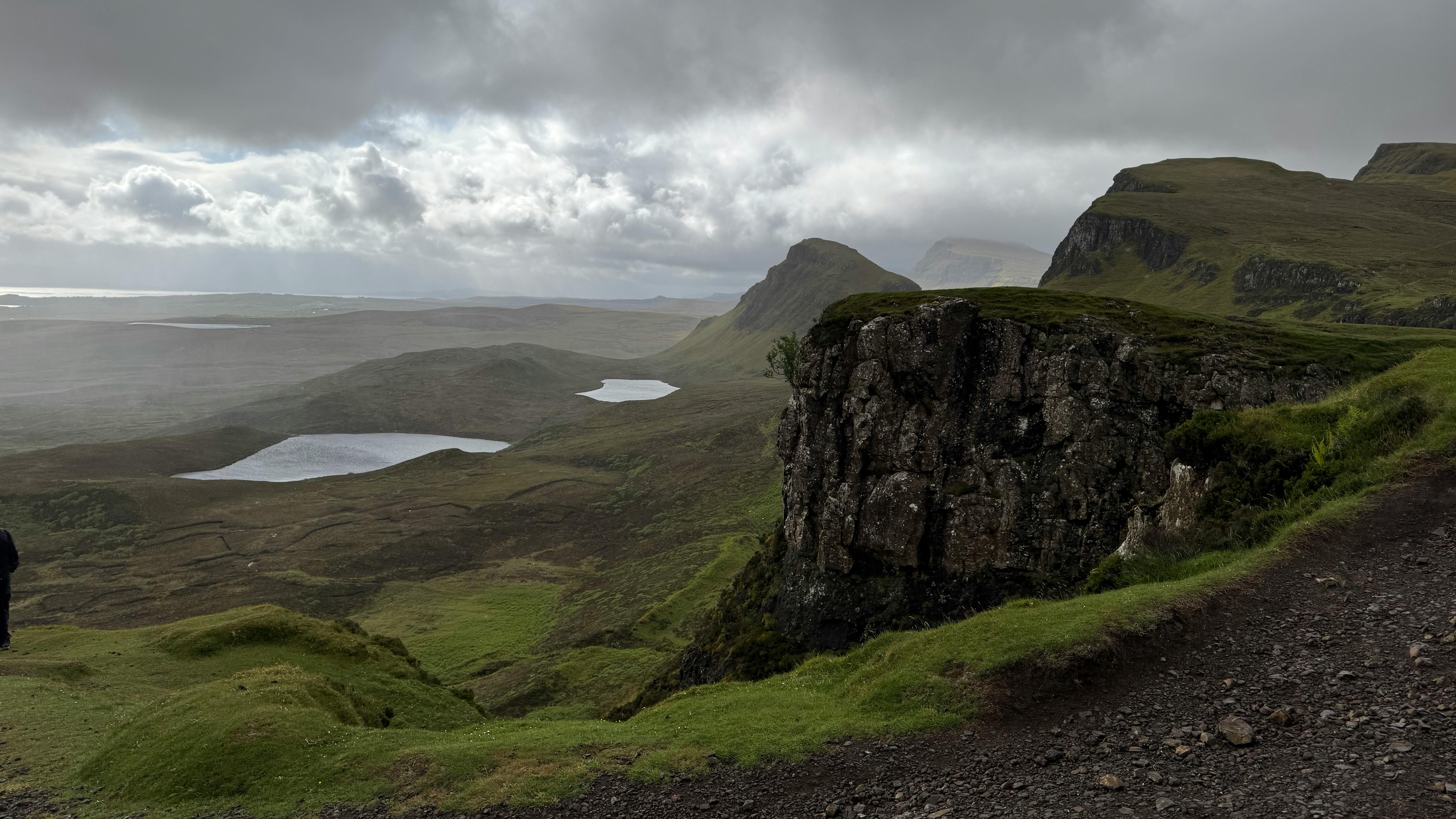 Scottish Highlands Photos, Download The BEST Free Scottish Highlands ...