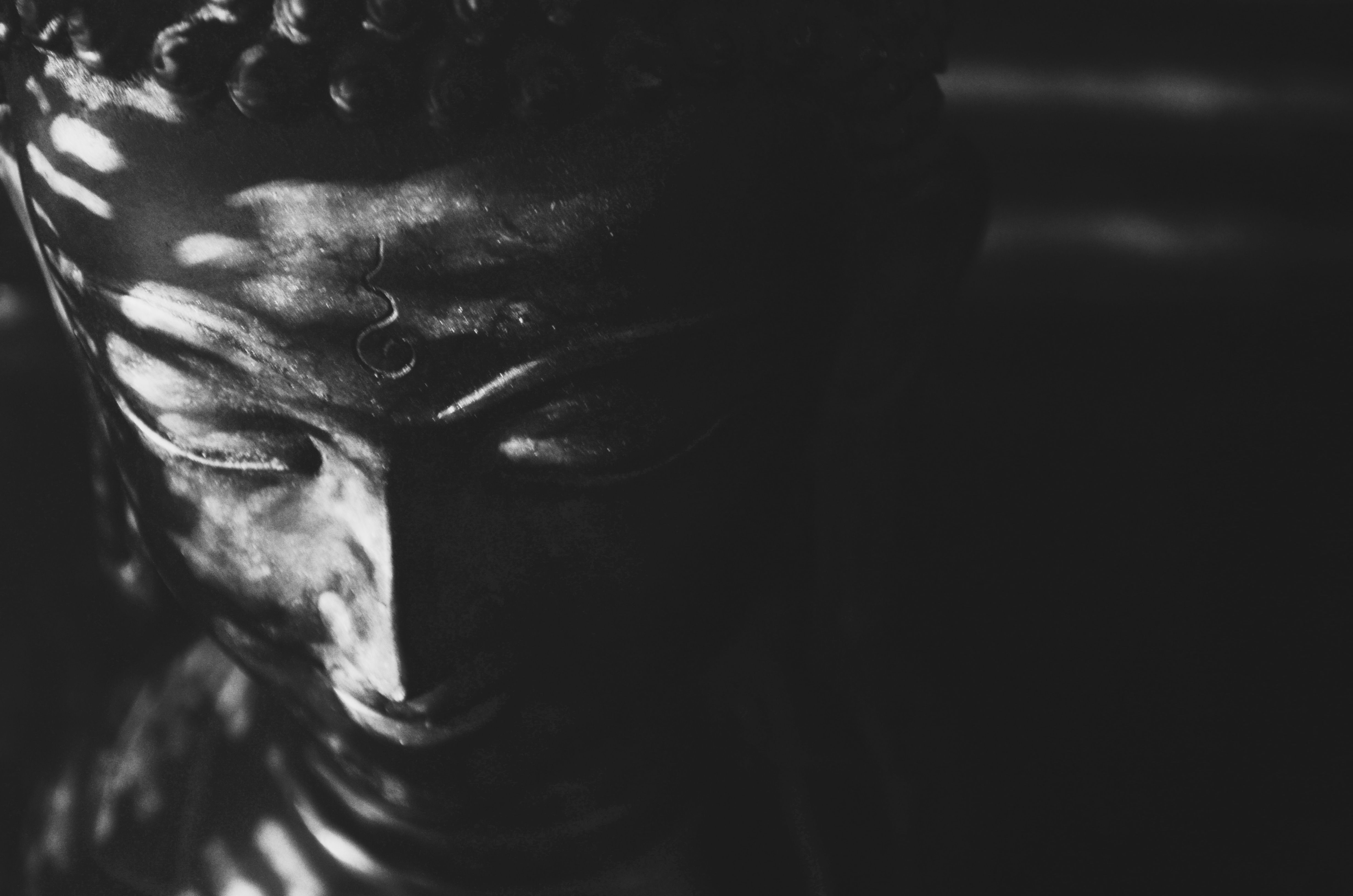 Enlightenment Photos, Download The BEST Free Enlightenment Stock Photos ...