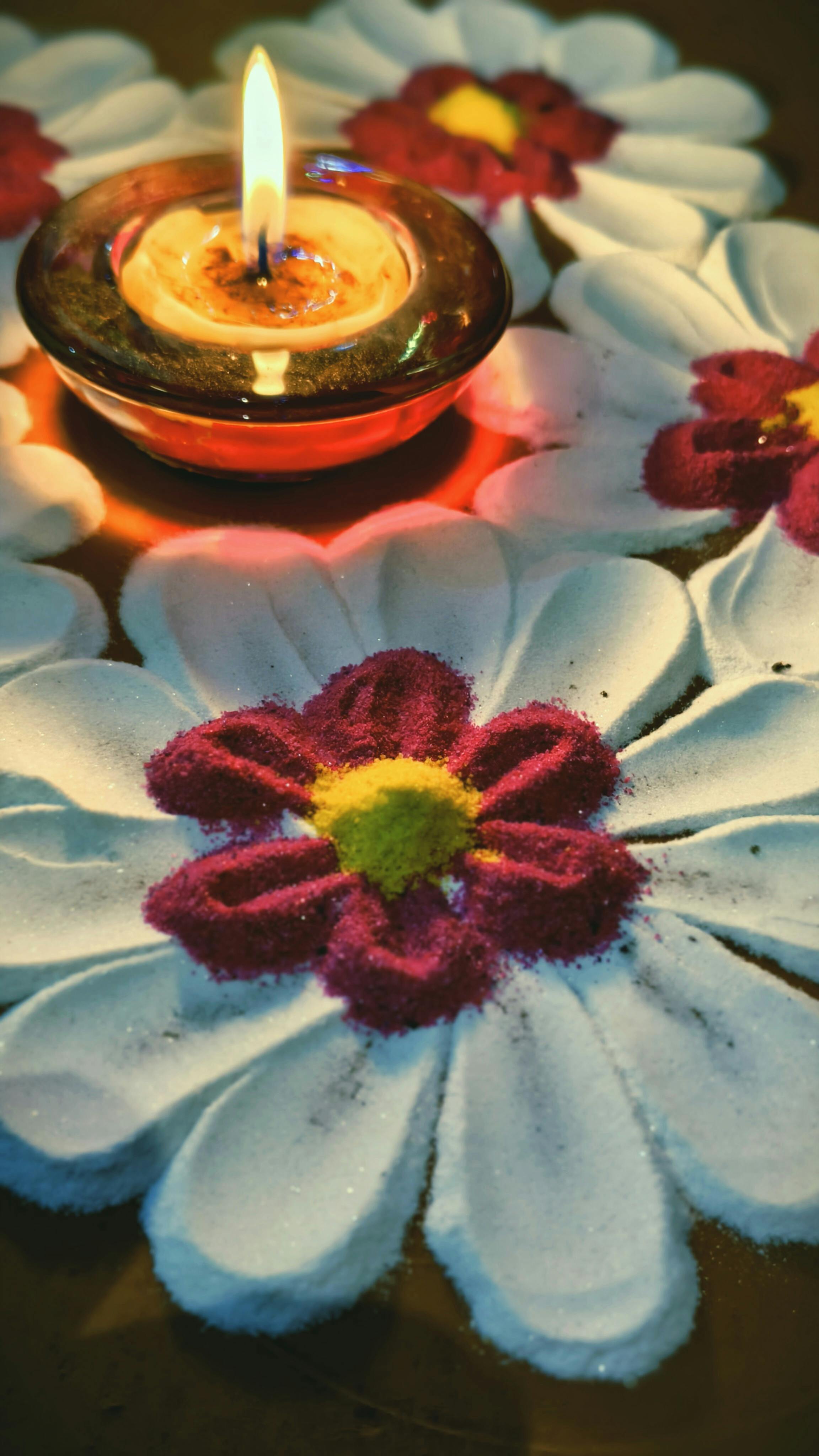 Diwali Rangoli Photos, Download The BEST Free Diwali Rangoli Stock ...