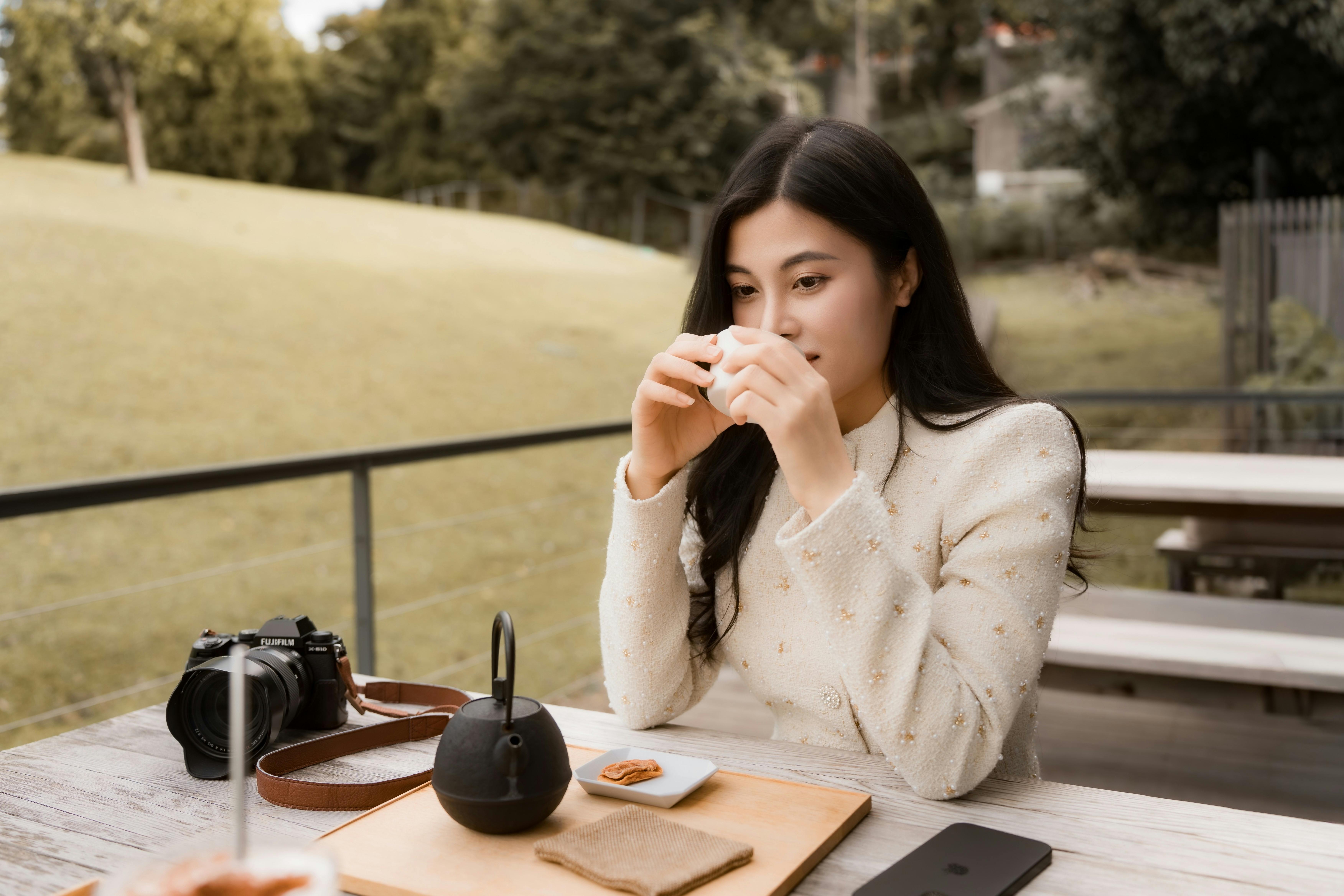 Enjoy Photos, Download The BEST Free Enjoy Stock Photos & HD Images