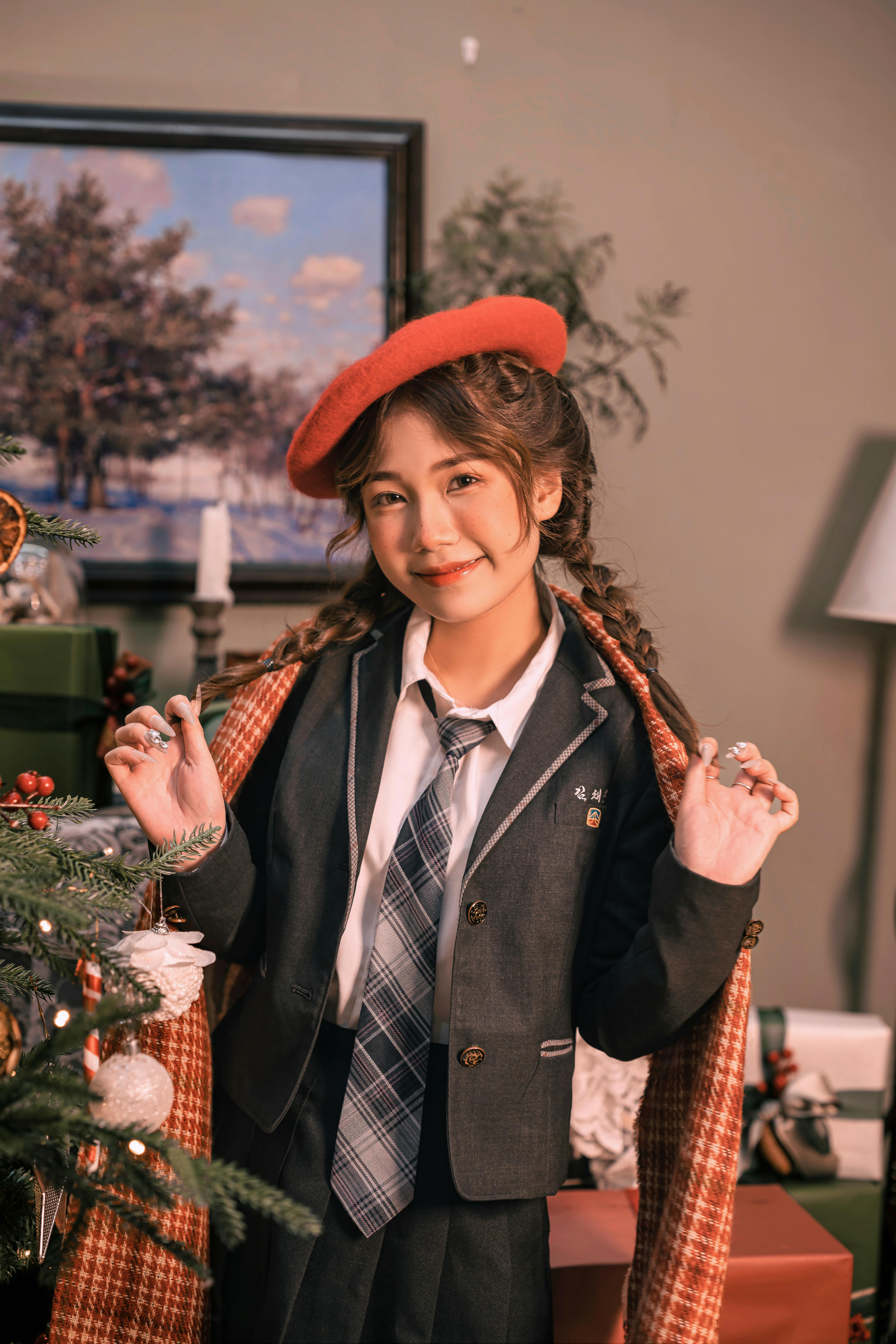 Study Girl Photos, Download The BEST Free Study Girl Stock Photos & HD ...