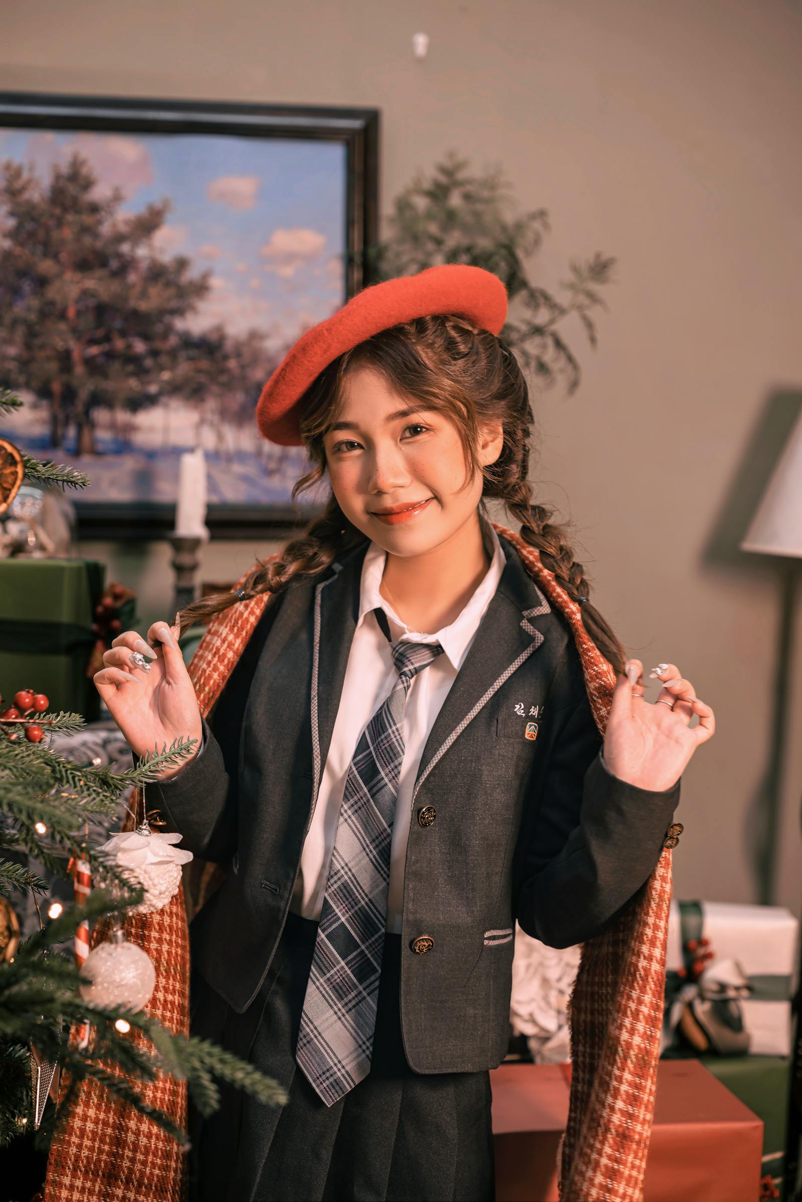 Study Girl Photos, Download The BEST Free Study Girl Stock Photos & HD ...