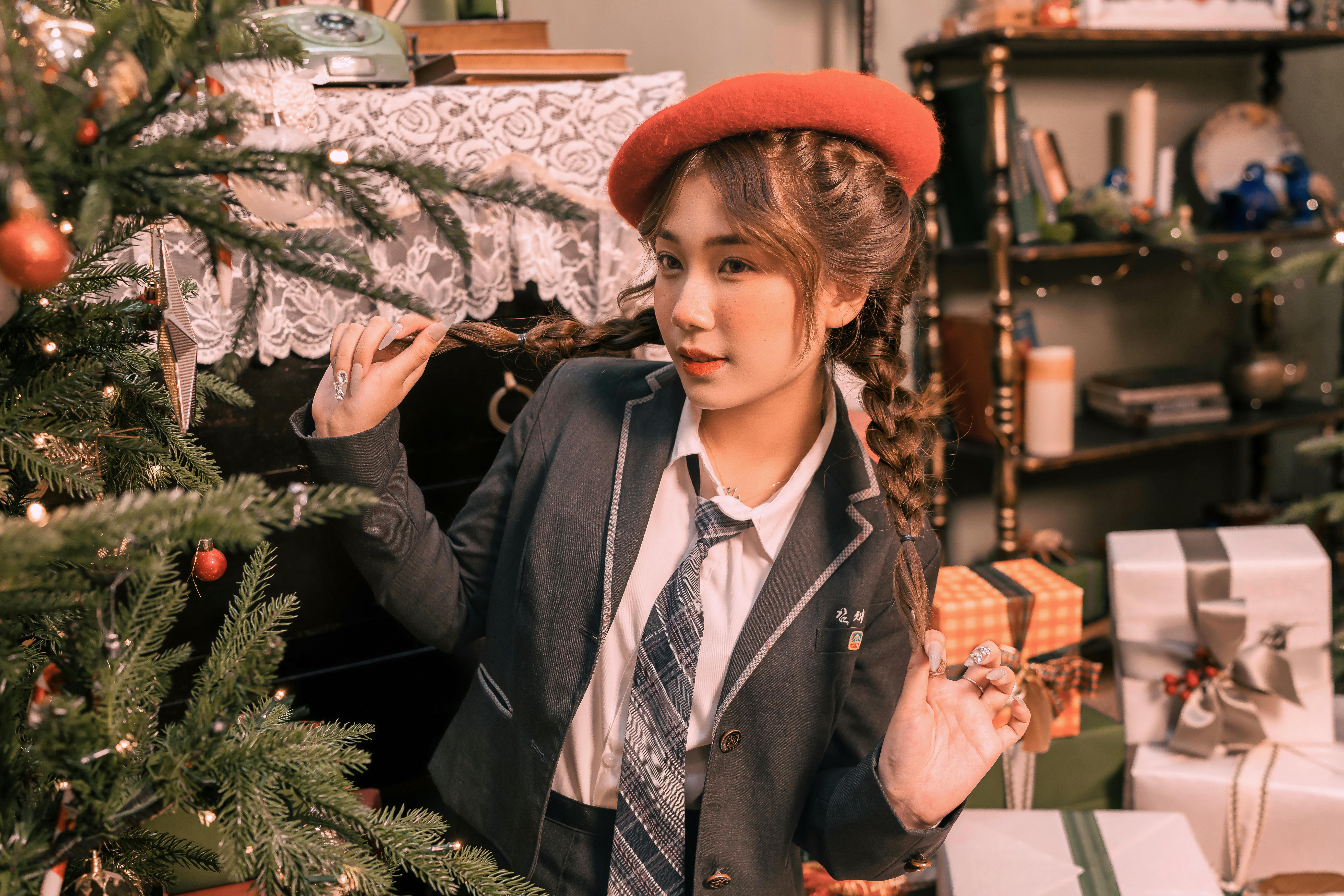 Cheeky Elf On The Shelf Photos, Download The BEST Free Cheeky Elf On ...