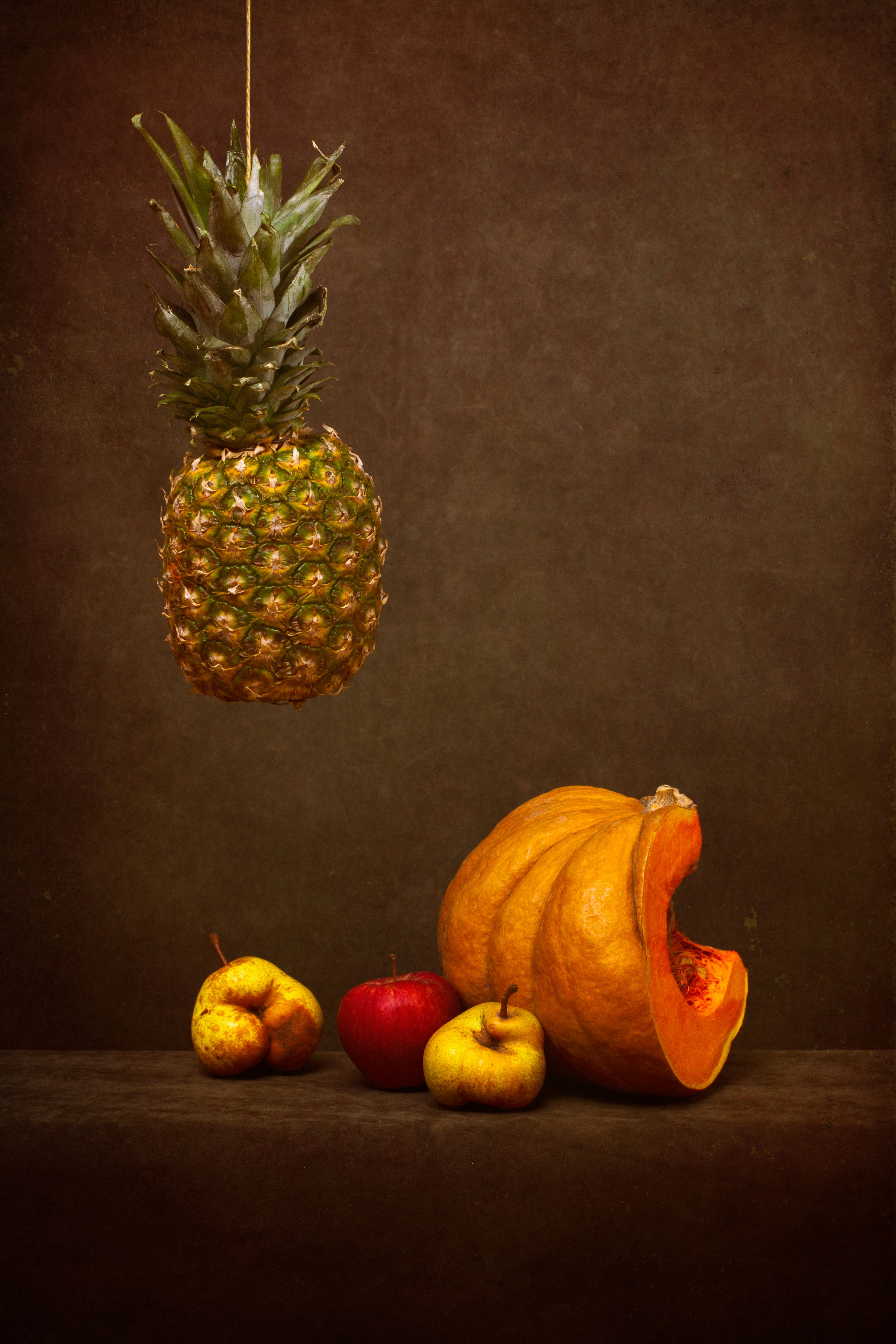 Apple Ipod Photos, Download The BEST Free Apple Ipod Stock Photos & HD ...