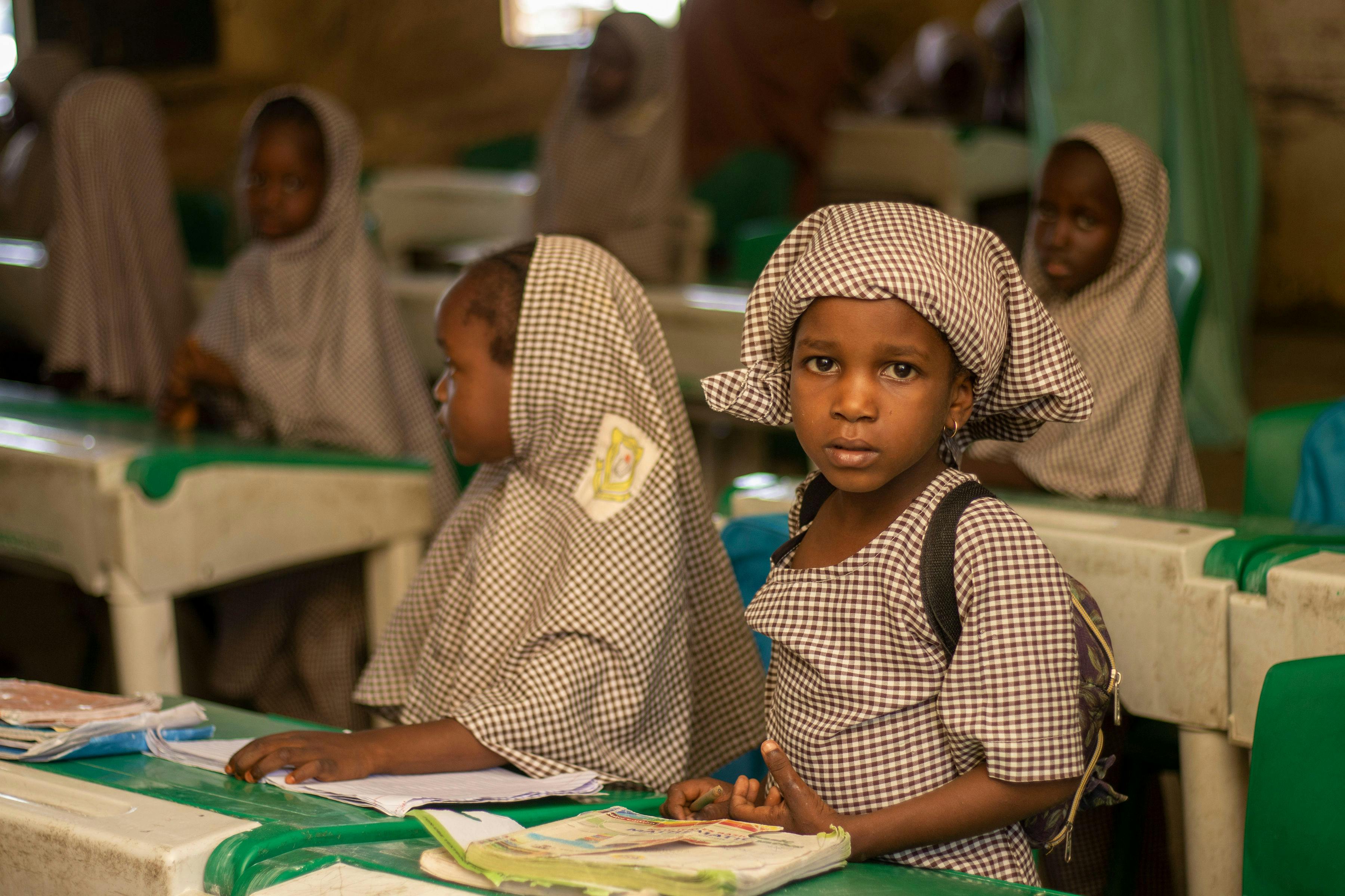 Bca Students Photos, Download The BEST Free Bca Students Stock Photos ...