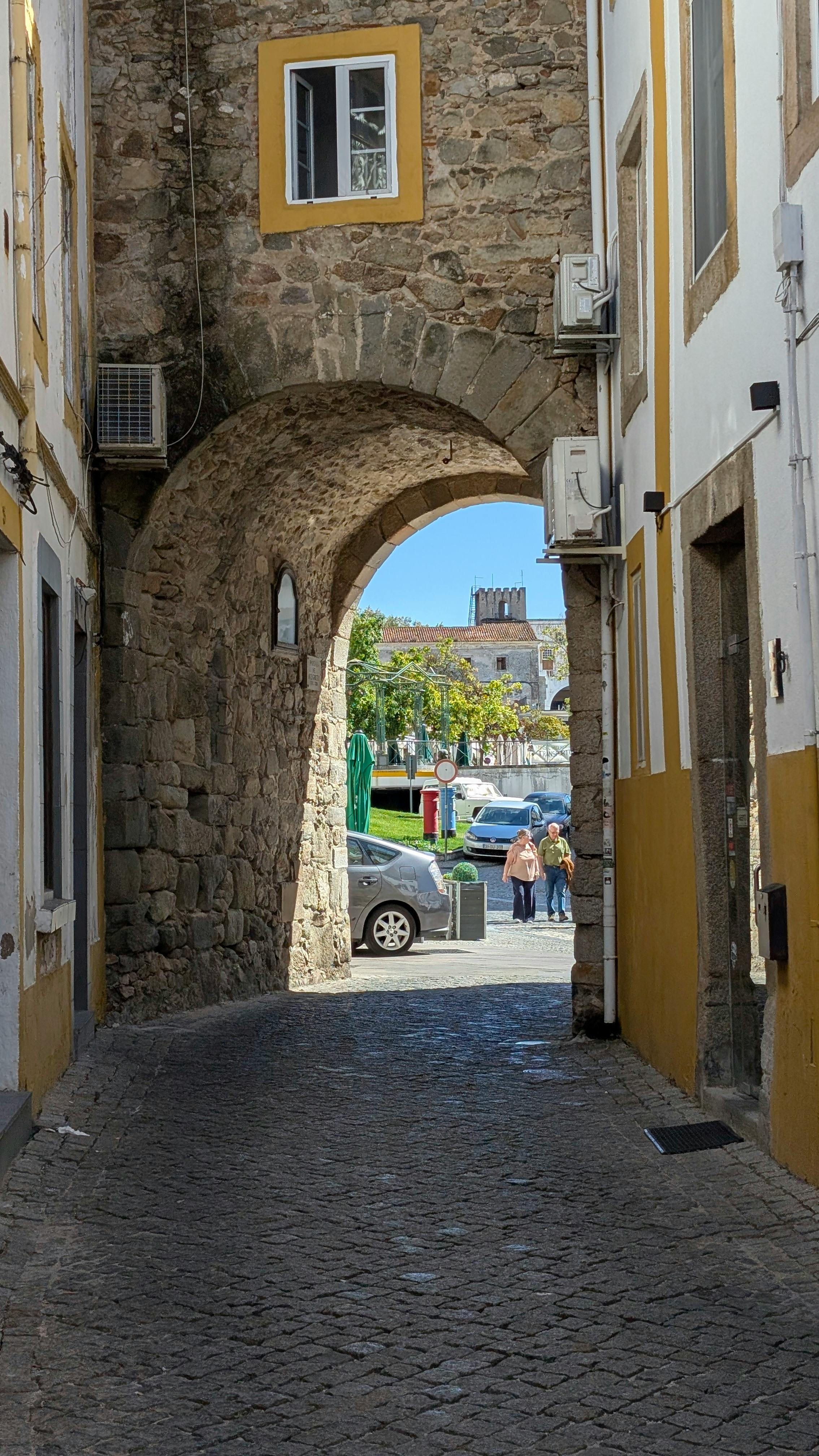 Latin Photos, Download The BEST Free Latin Stock Photos & HD Images