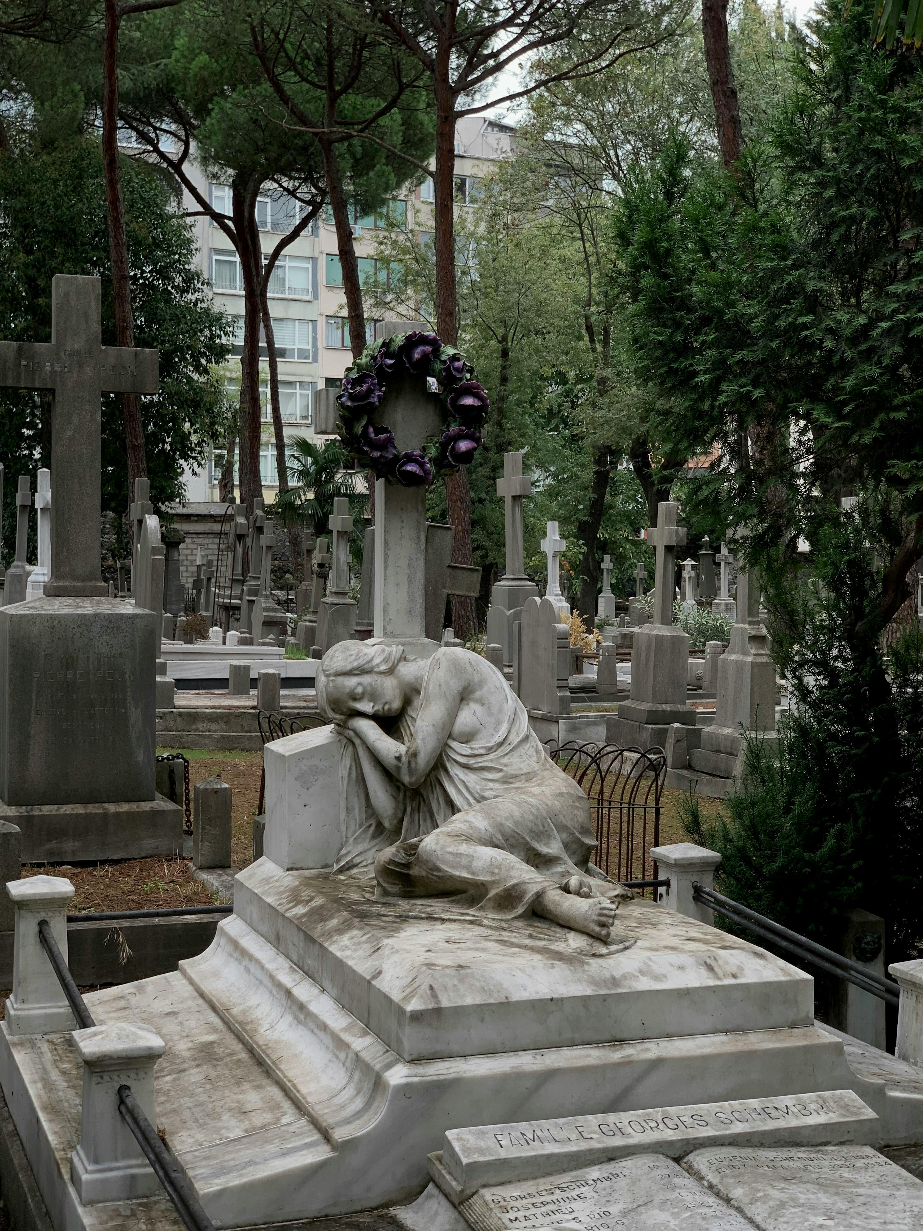 Pinterest Background Photos, Download The BEST Free Pinterest ...